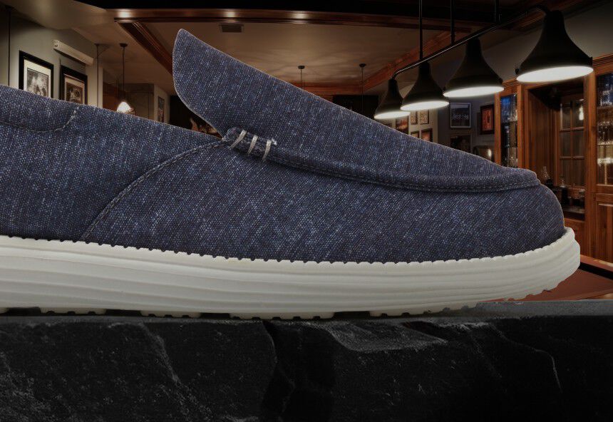 Slippers - House Slippers & Shoes | Dearfoams®