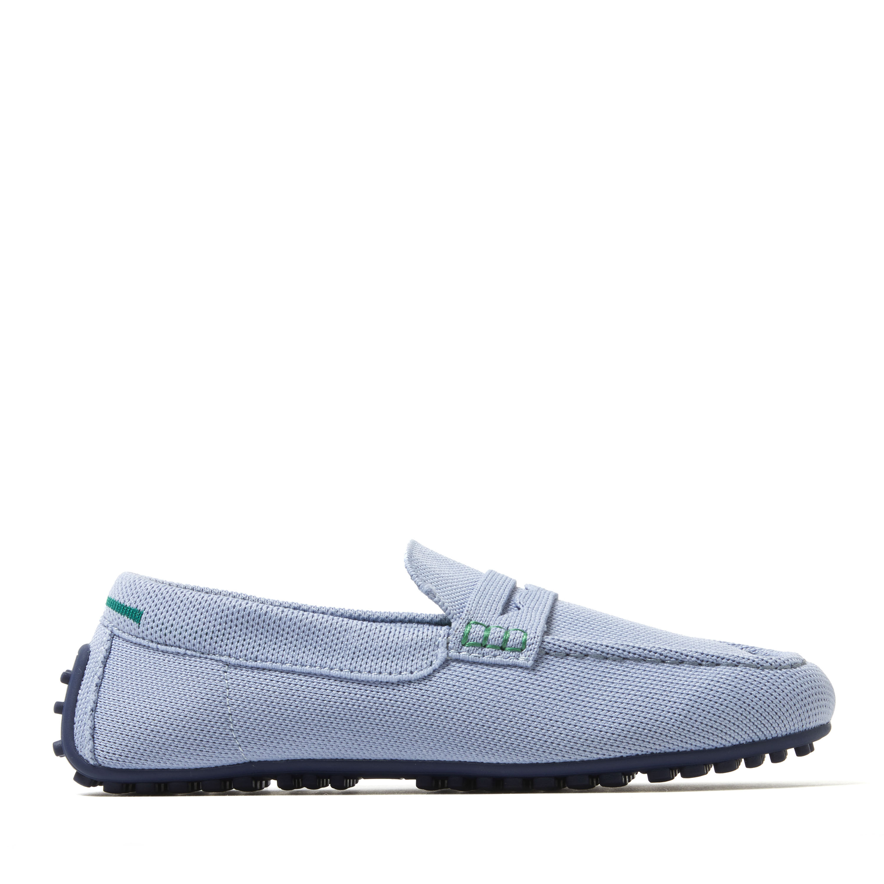 Women's Hazel Stretch Knit Loafer