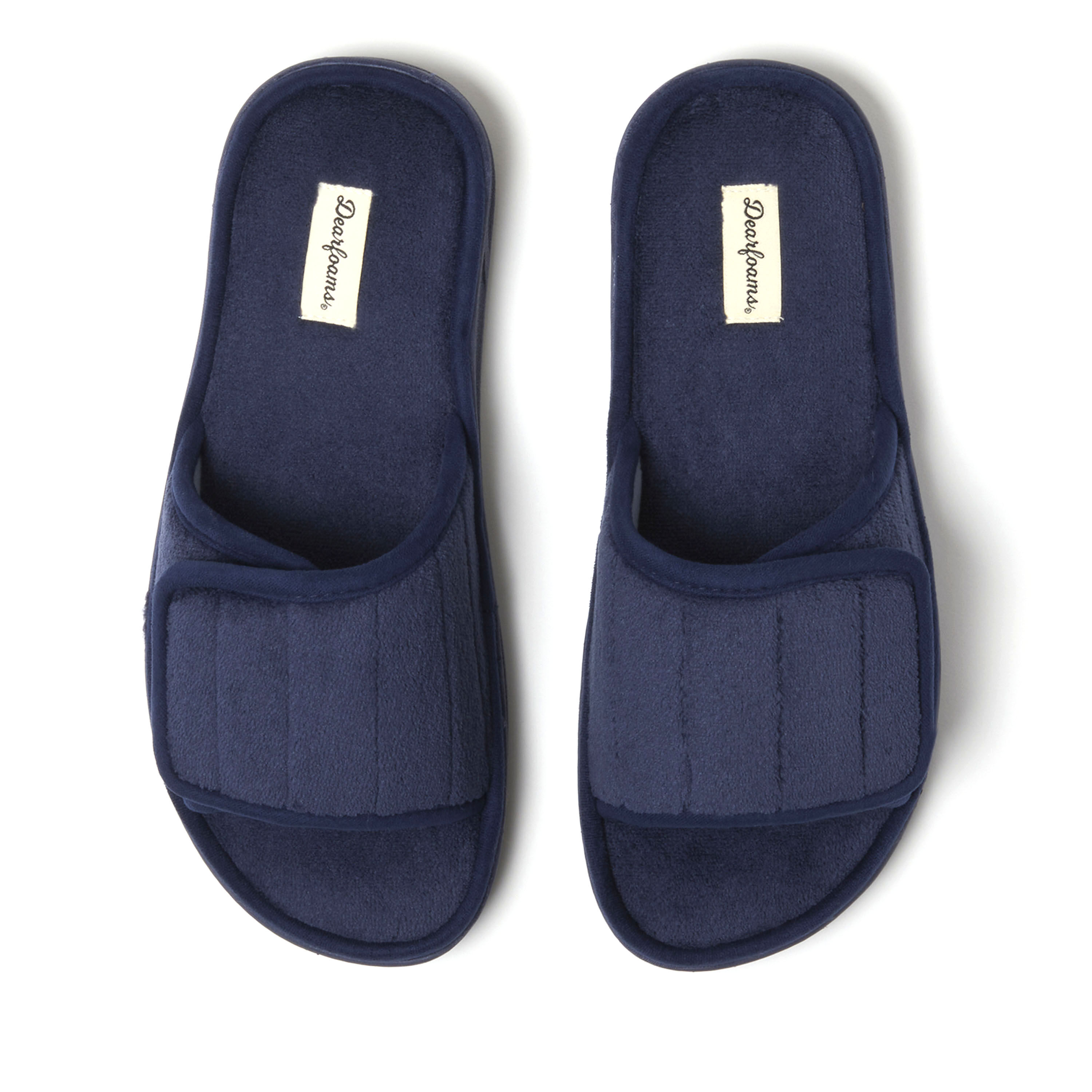 Men's Collin Terry Slide