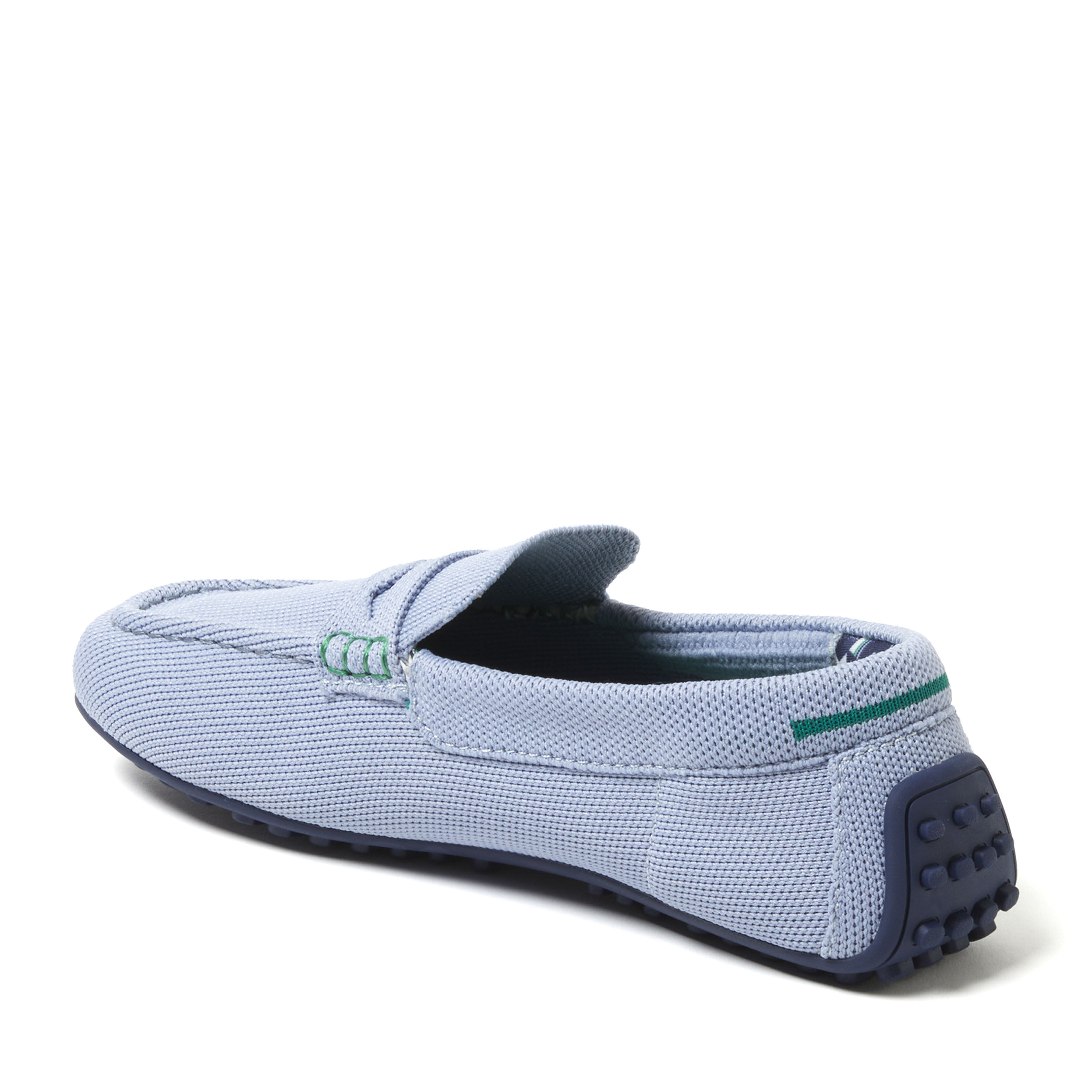 Women's Hazel Stretch Knit Loafer