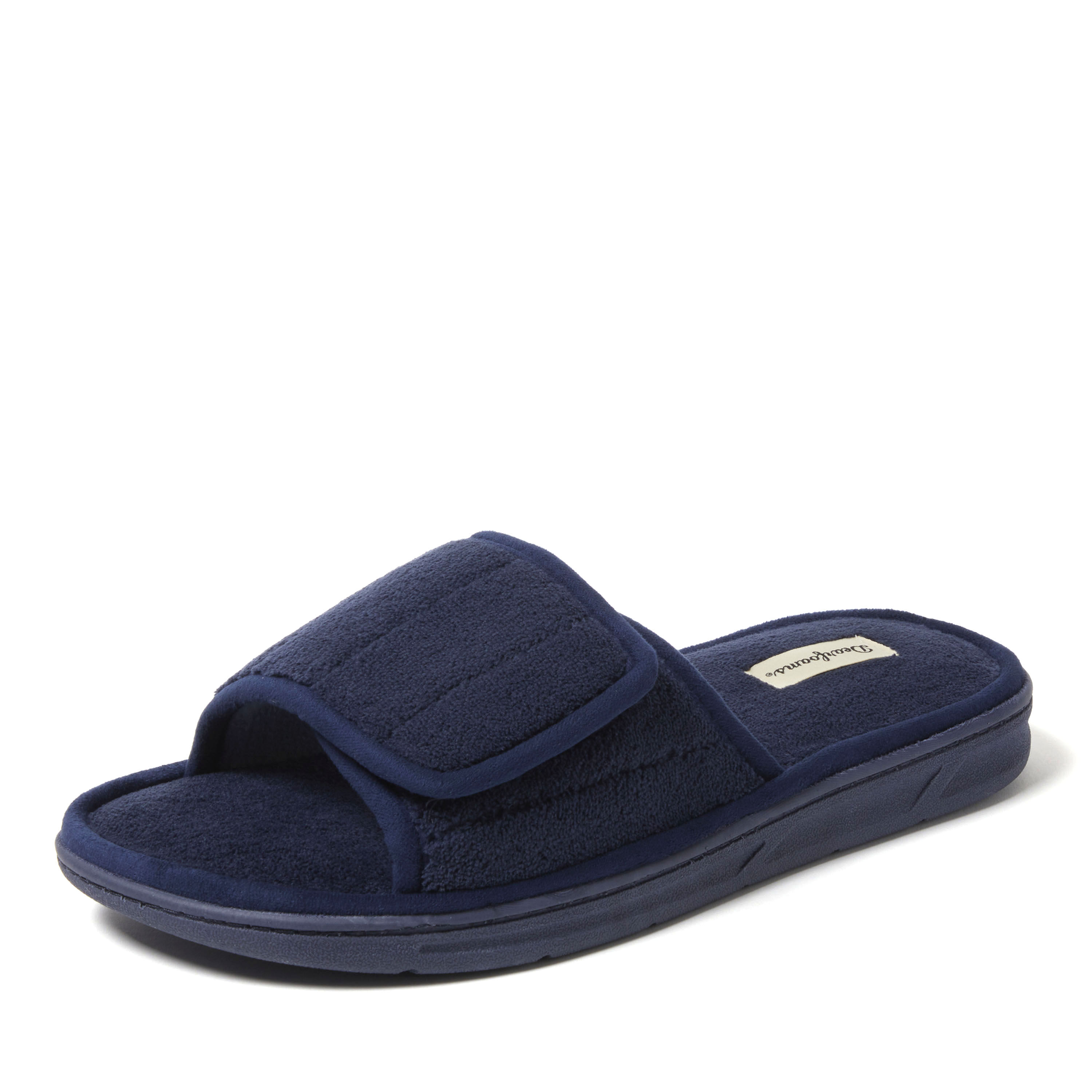 Men's Collin Terry Slide