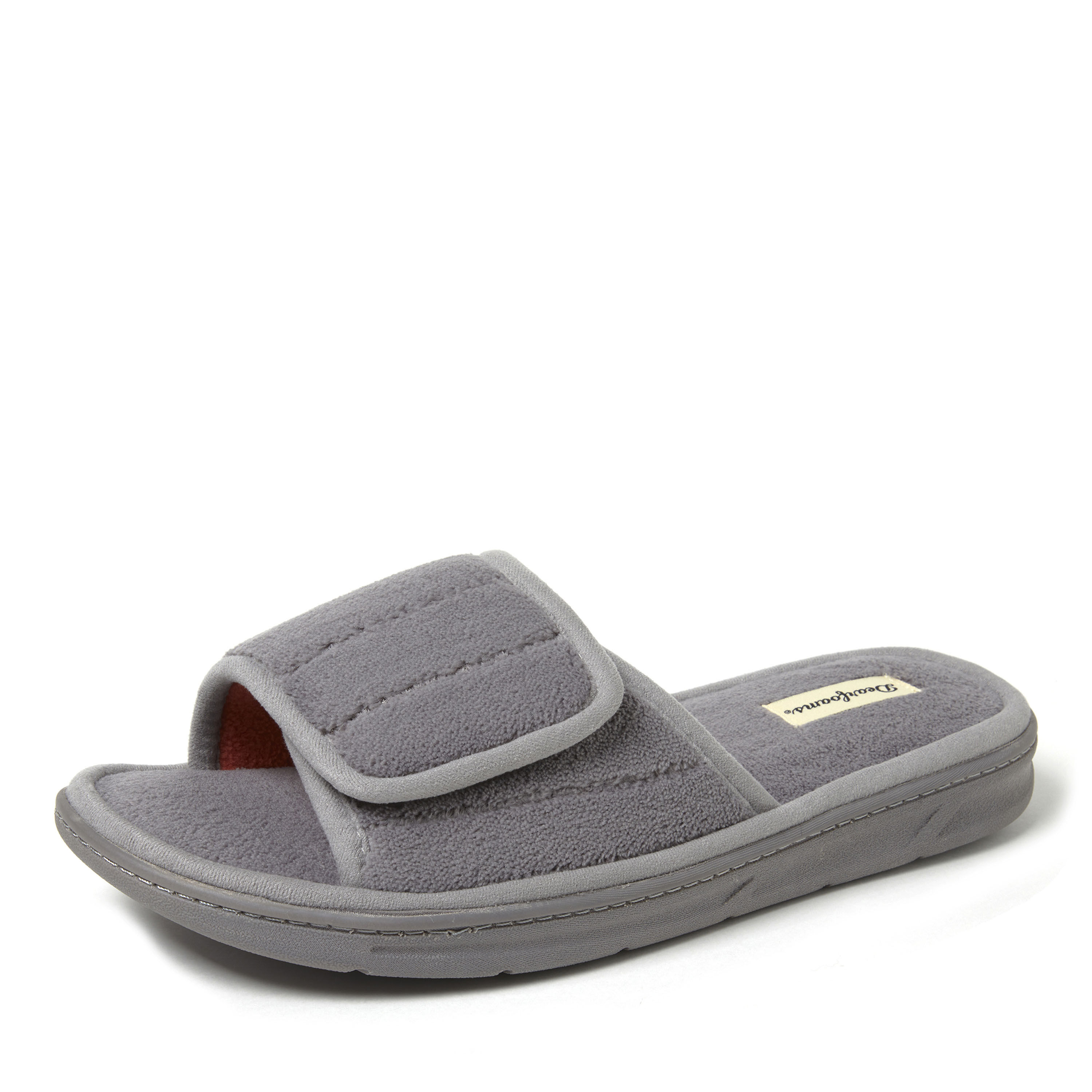 Men's Collin Terry Slide