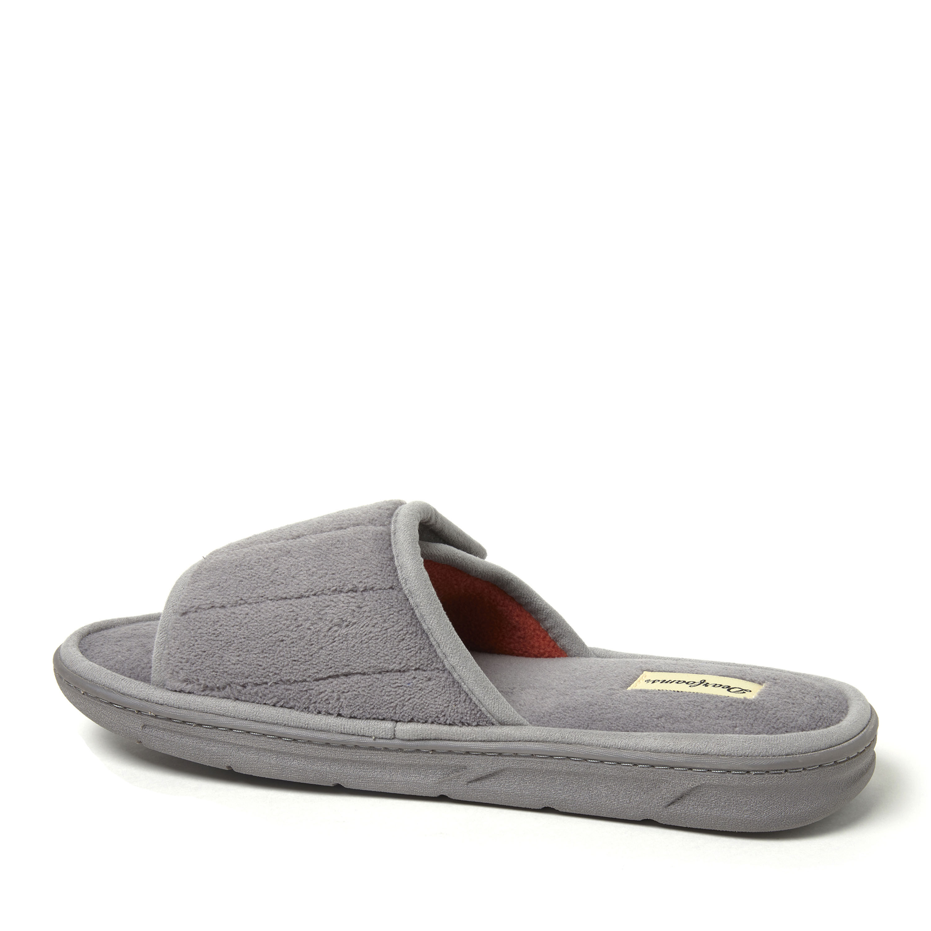 Men's Collin Terry Slide