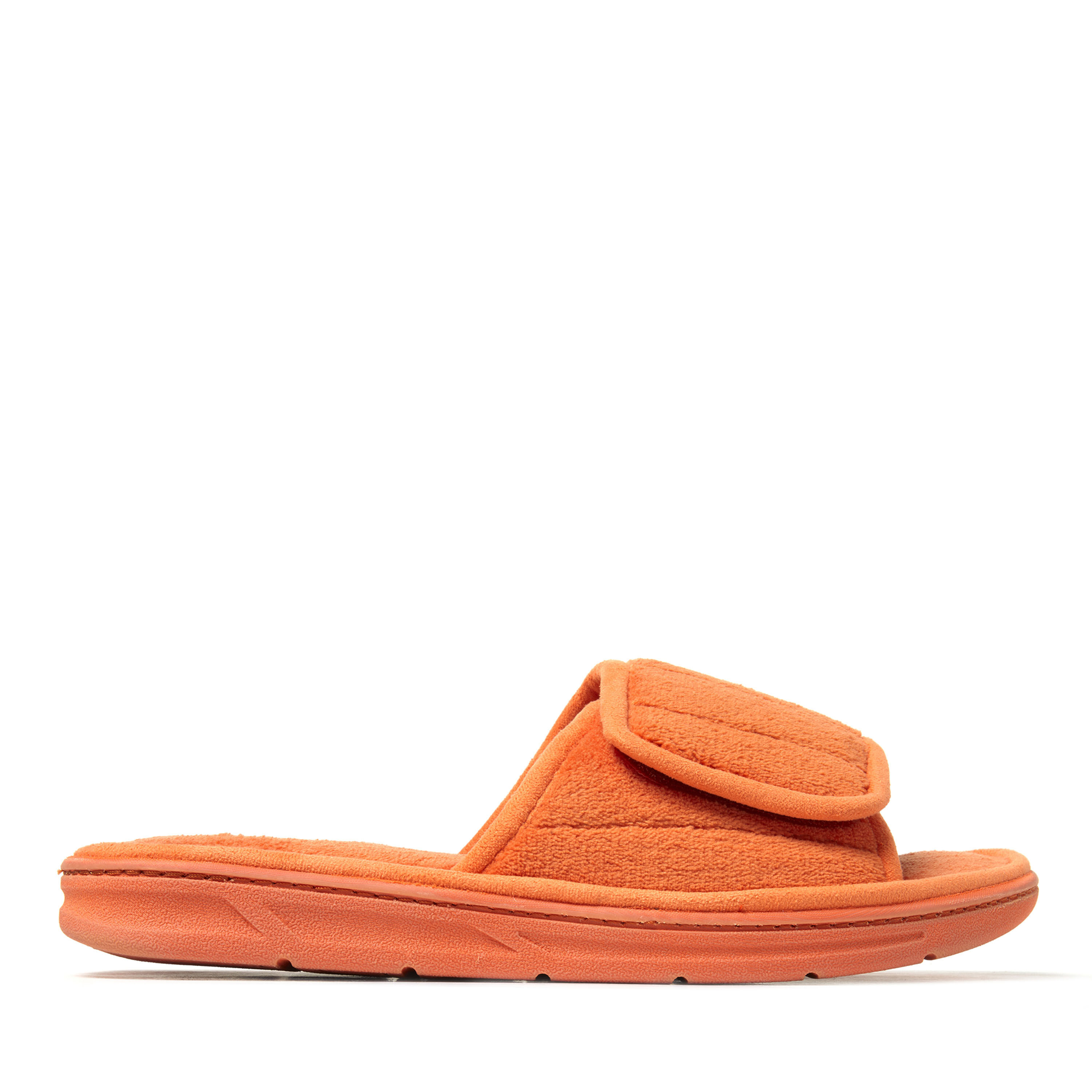 Men's Collin Terry Slide