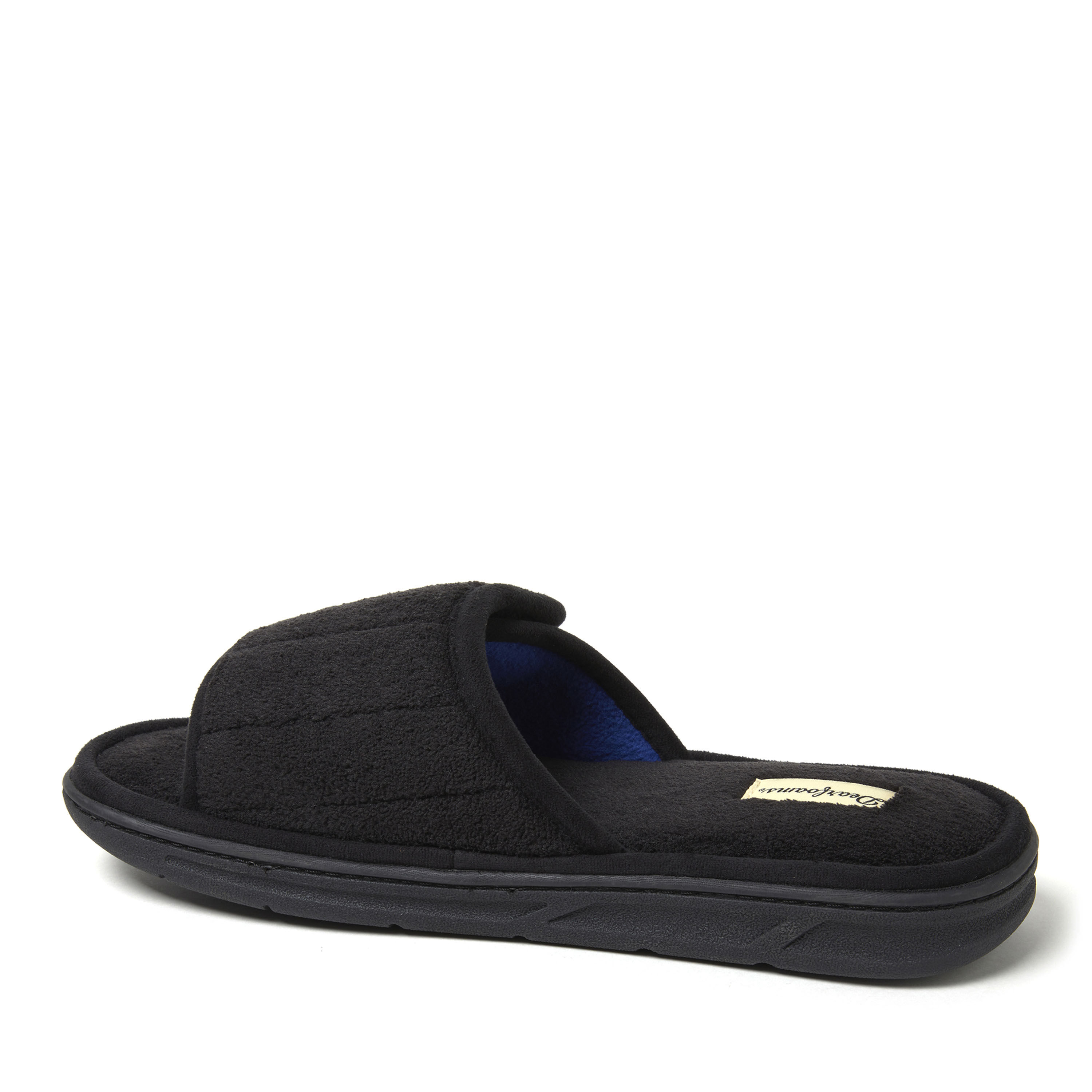 Men's Collin Terry Slide