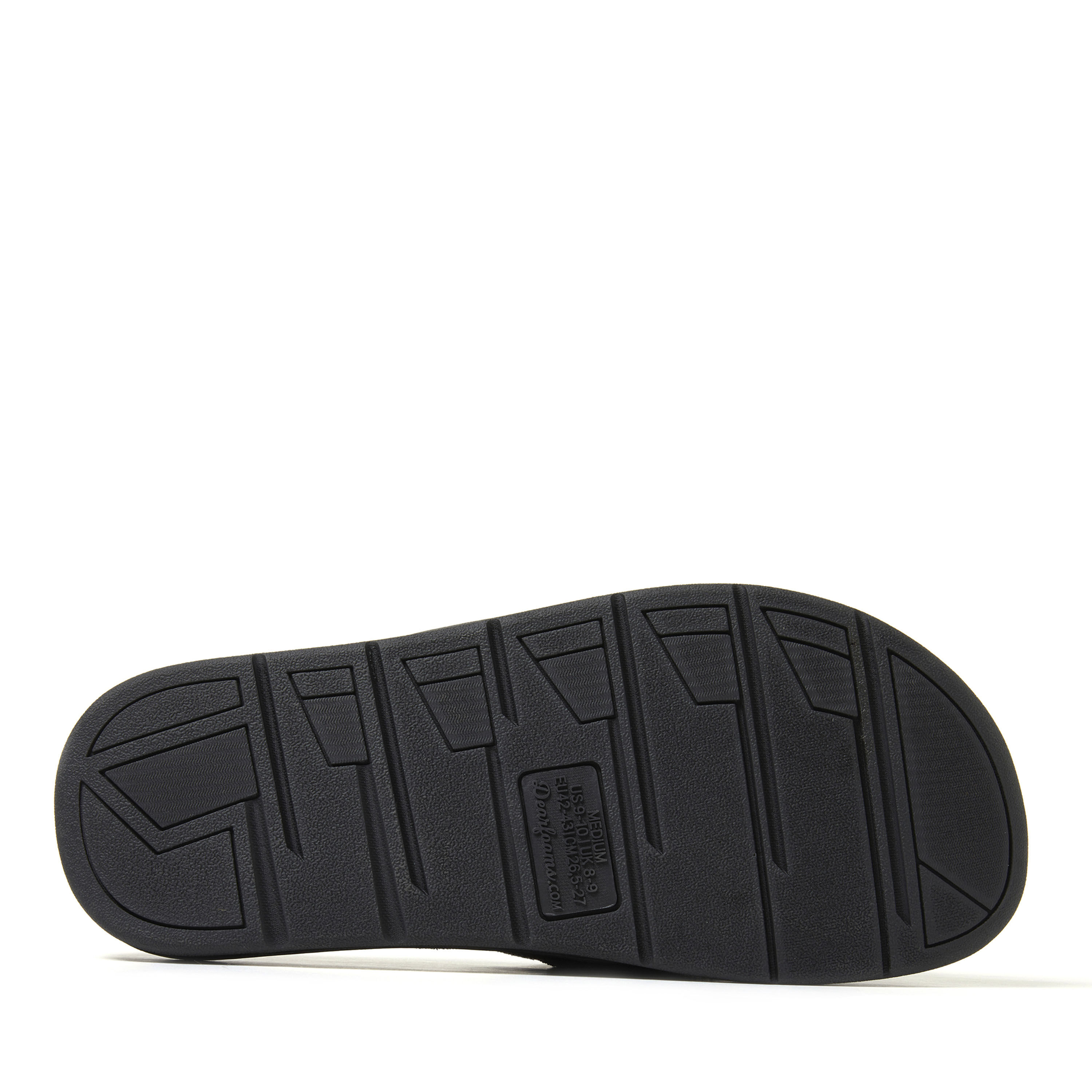 Men's Collin Terry Slide