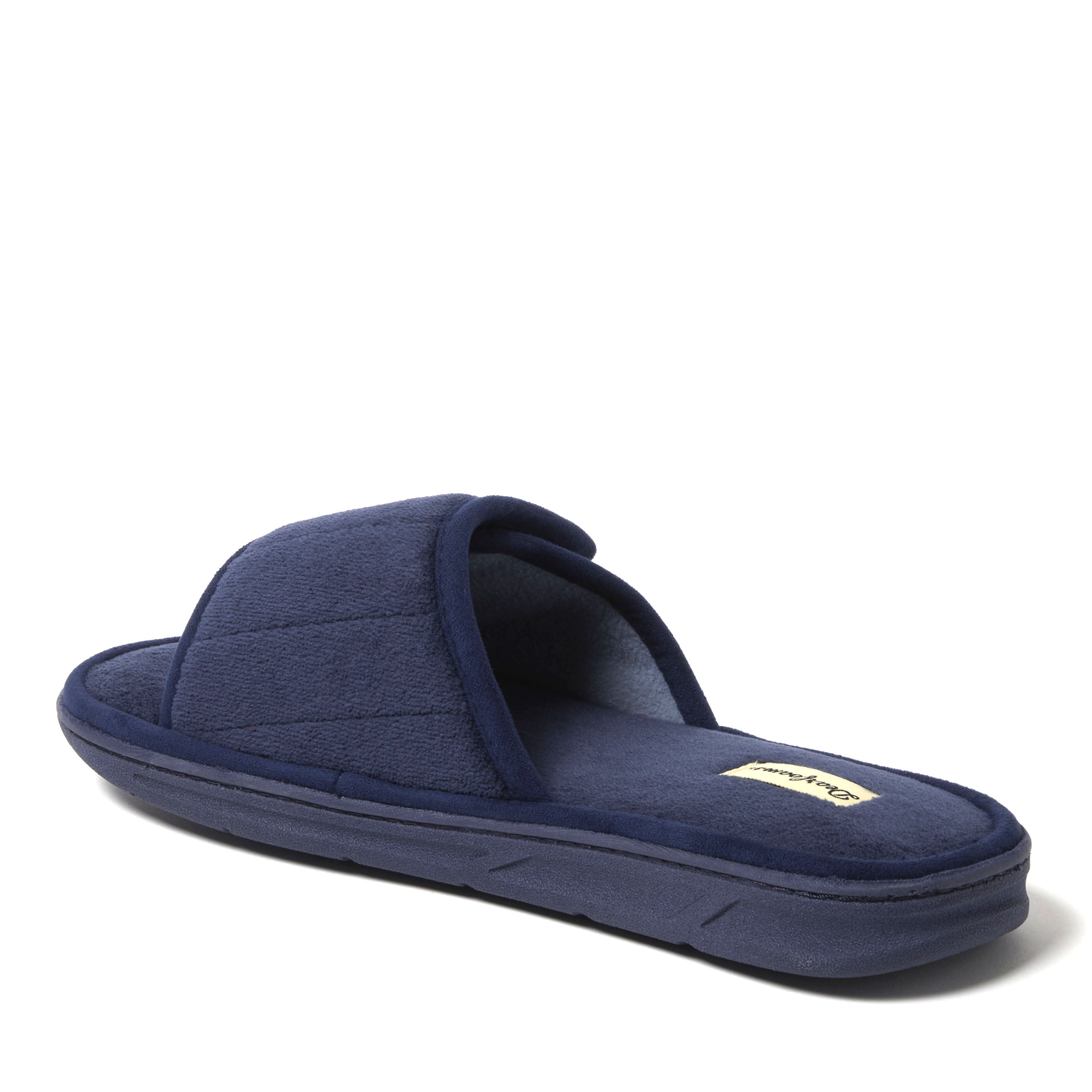 Men's Collin Terry Slide