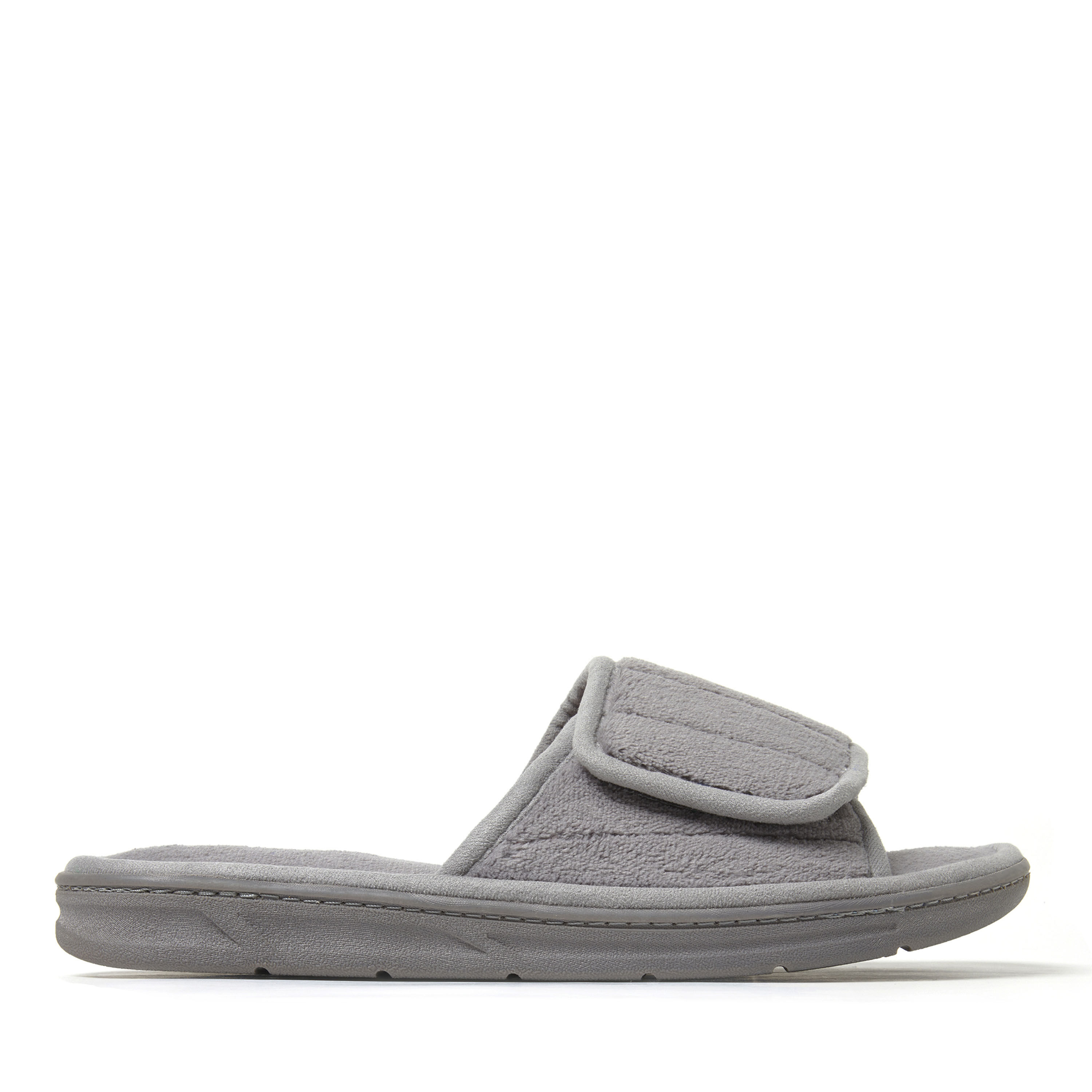Men's Collin Terry Slide