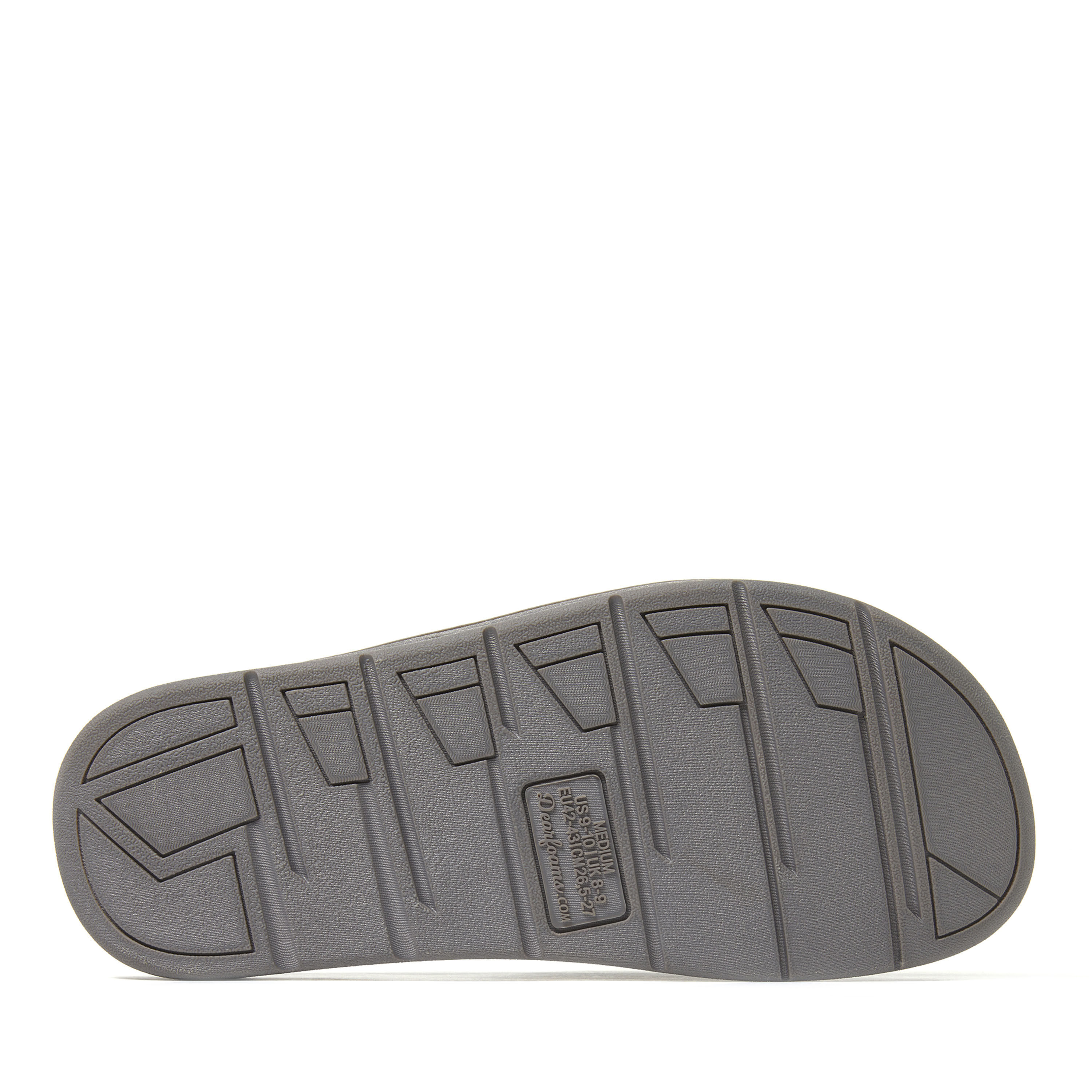Men's Collin Terry Slide