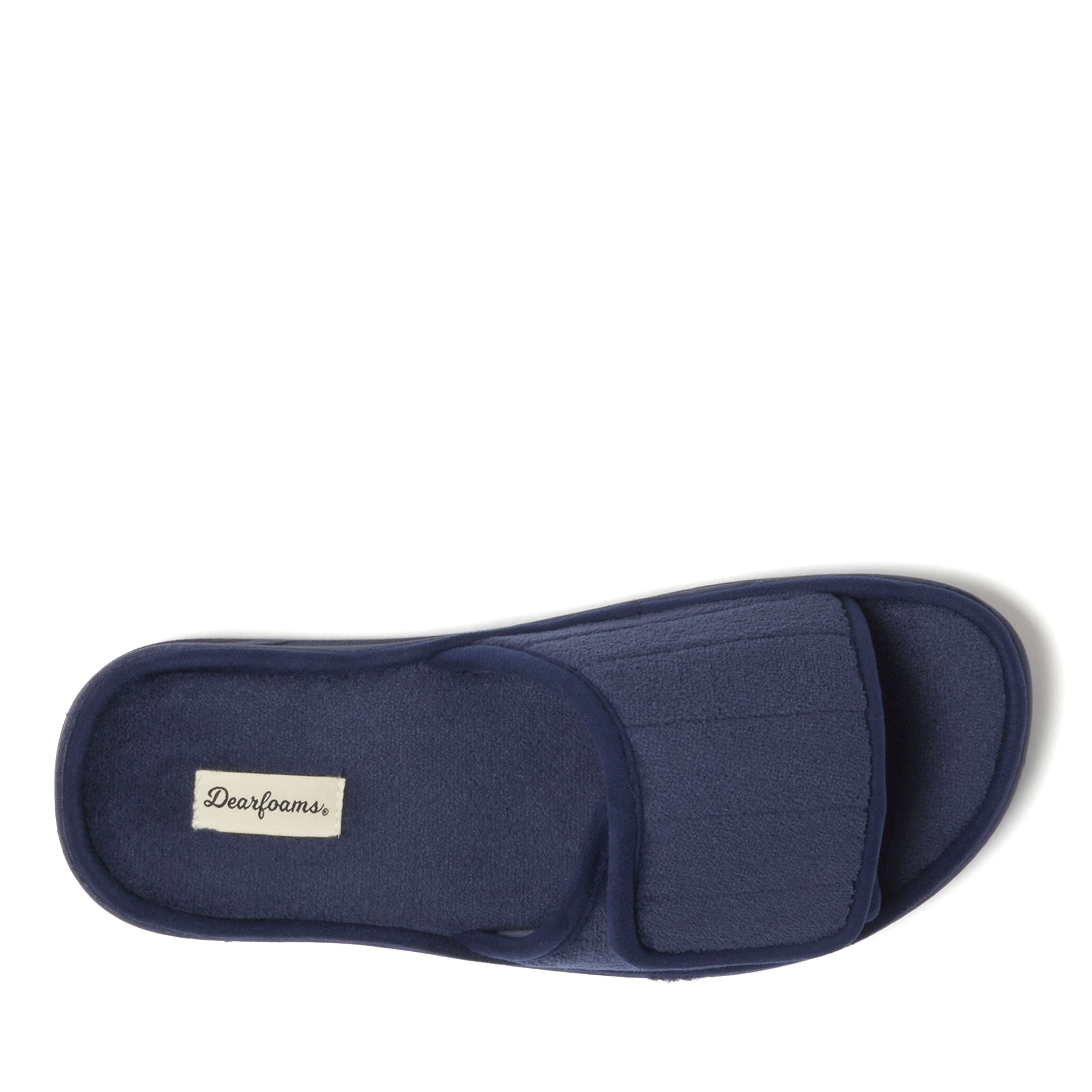 Men's Collin Terry Slide