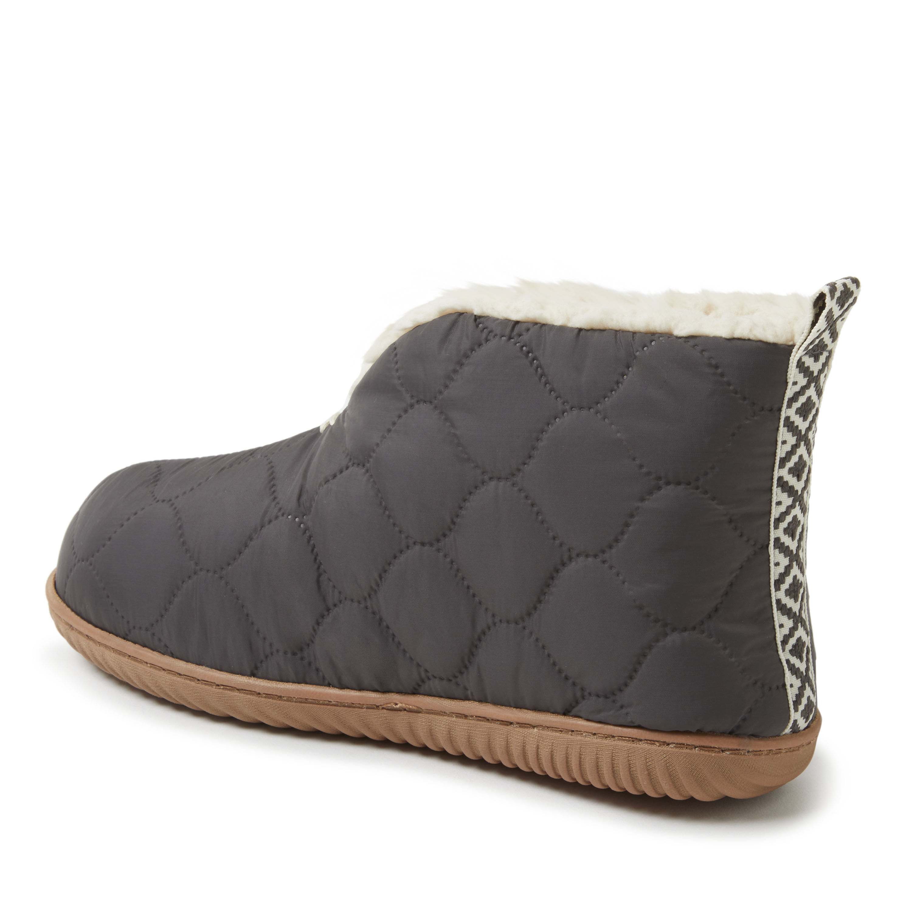 Women's Warm Up Bootie
