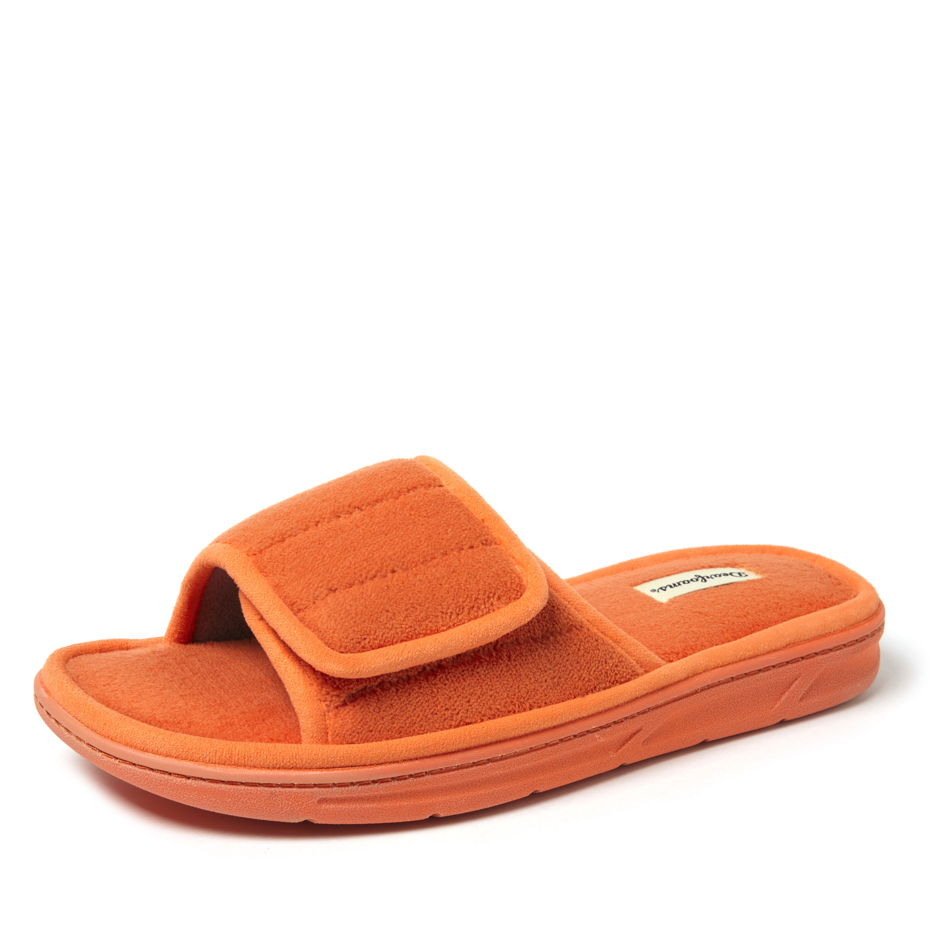 Men's Collin Terry Slide