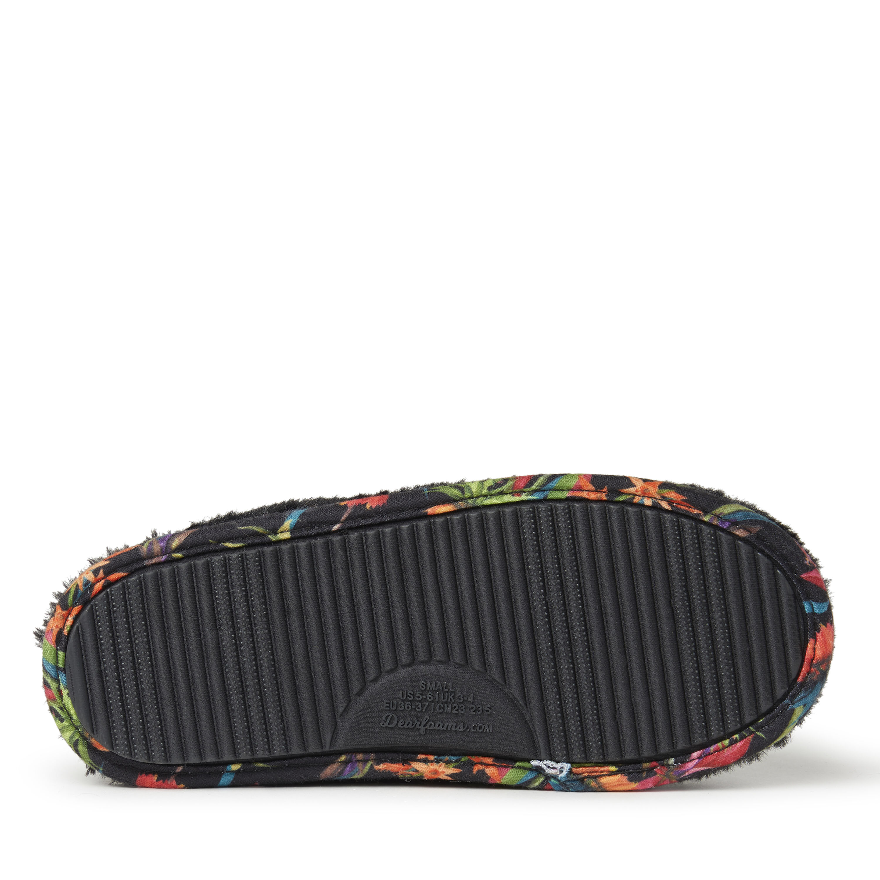 Women's Super Mom Scuff Slipper Women's Super Mom Scuff Slipper