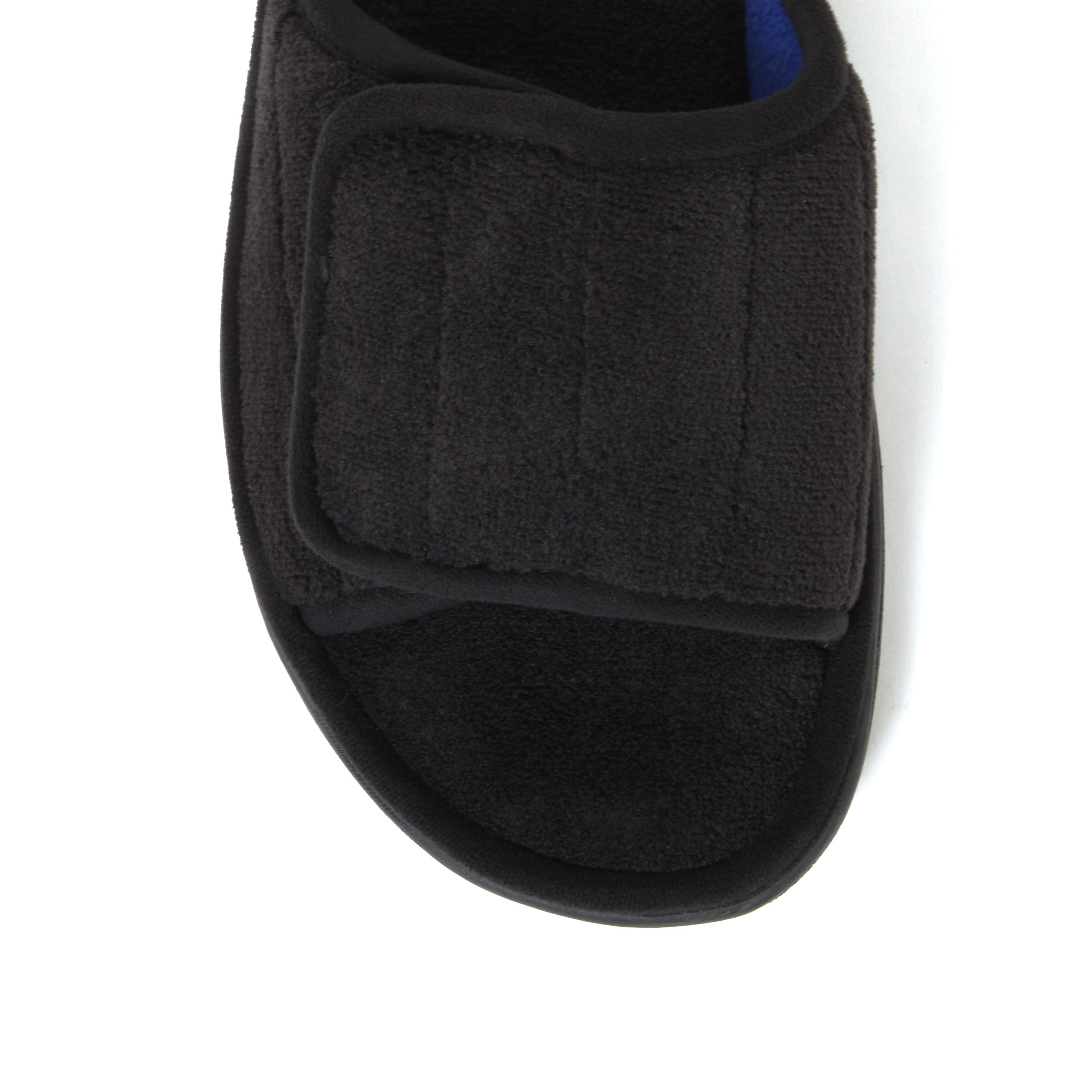 Men's Collin Terry Slide