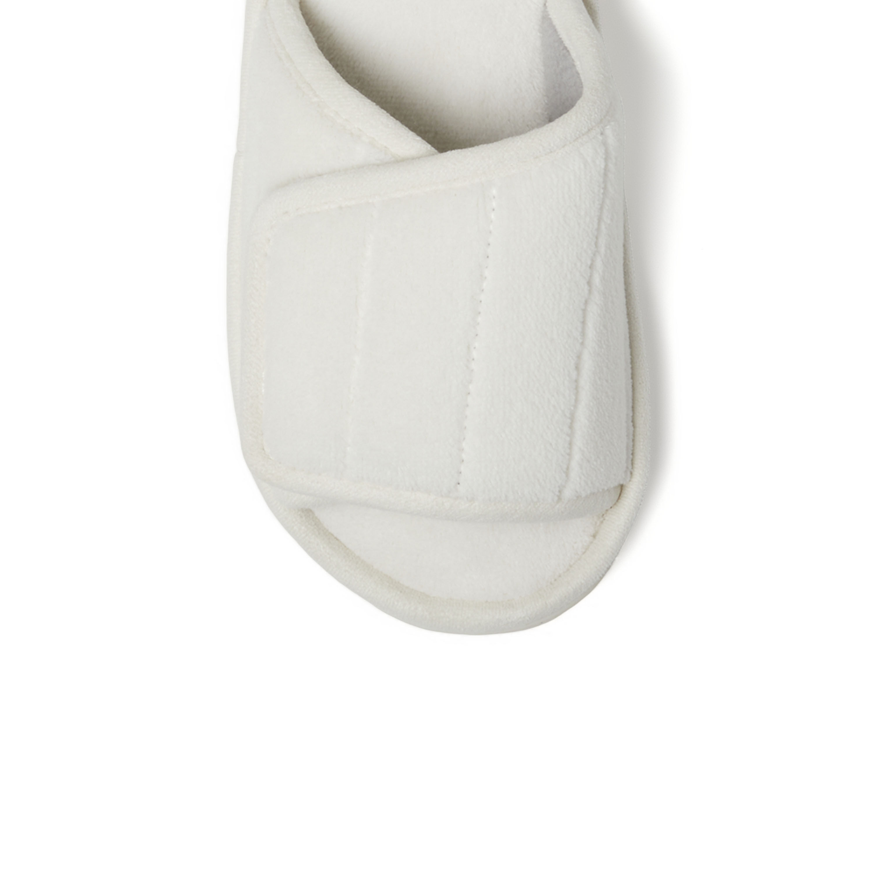 Women's Mickey Terry Slide