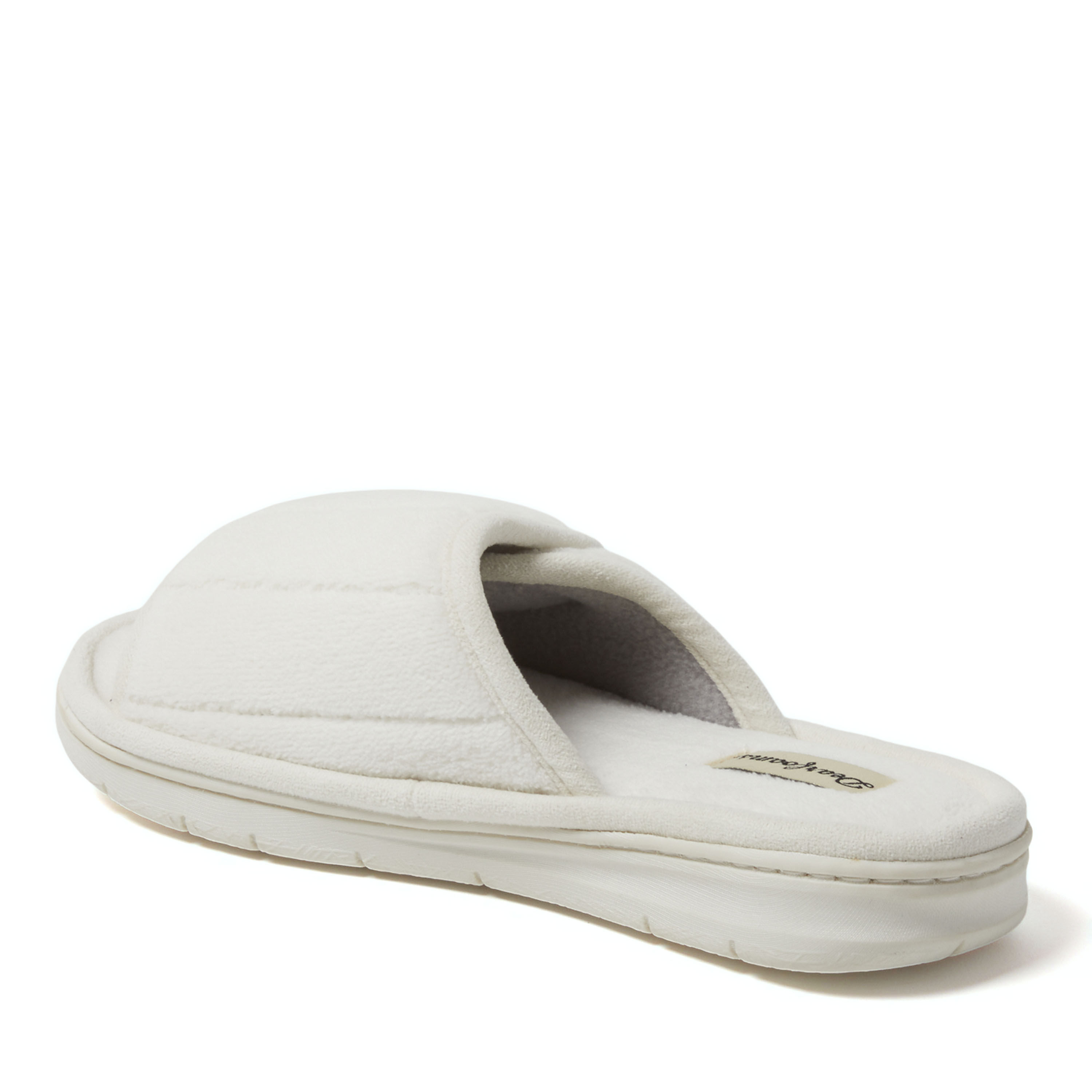 Women's Mickey Terry Slide