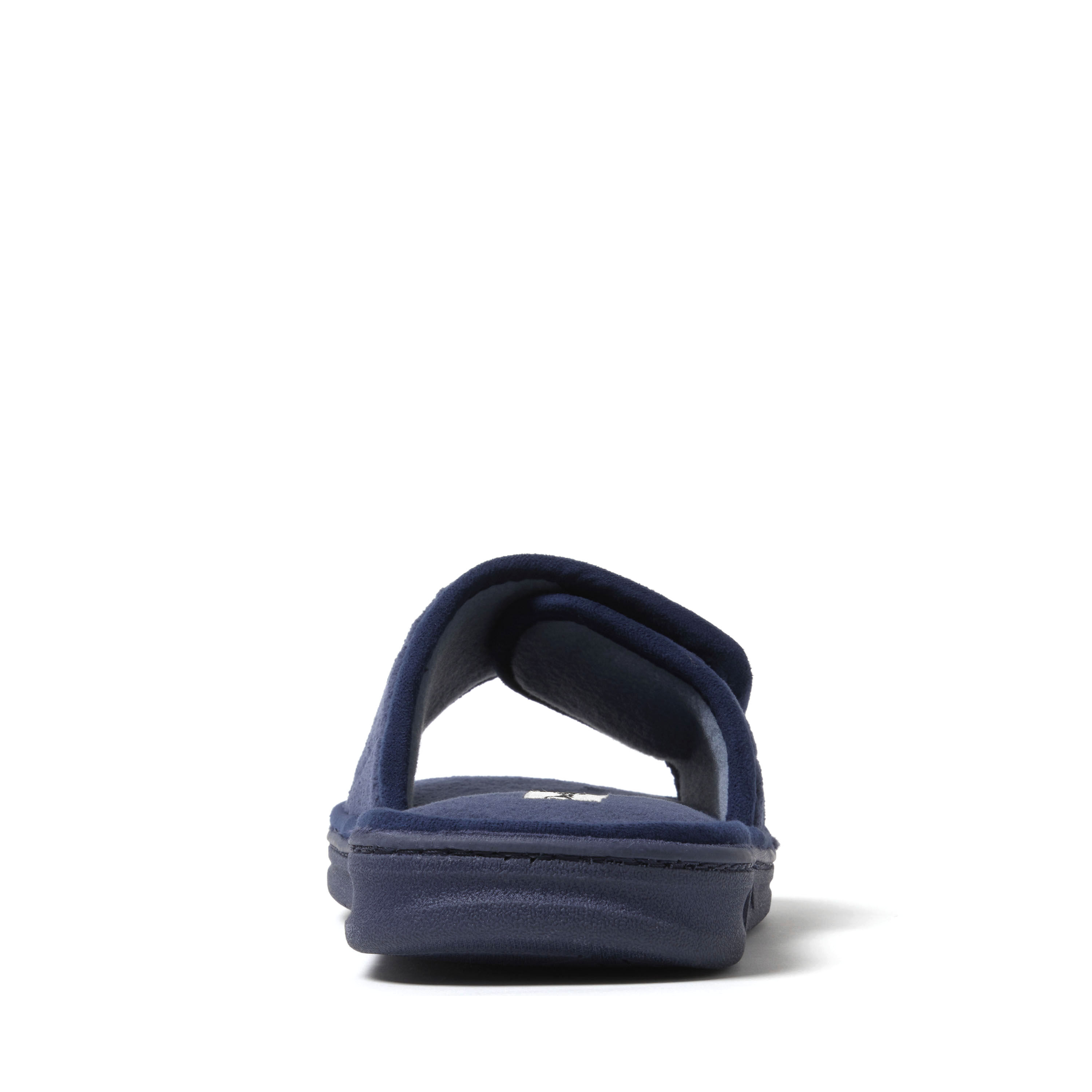 Men's Collin Terry Slide