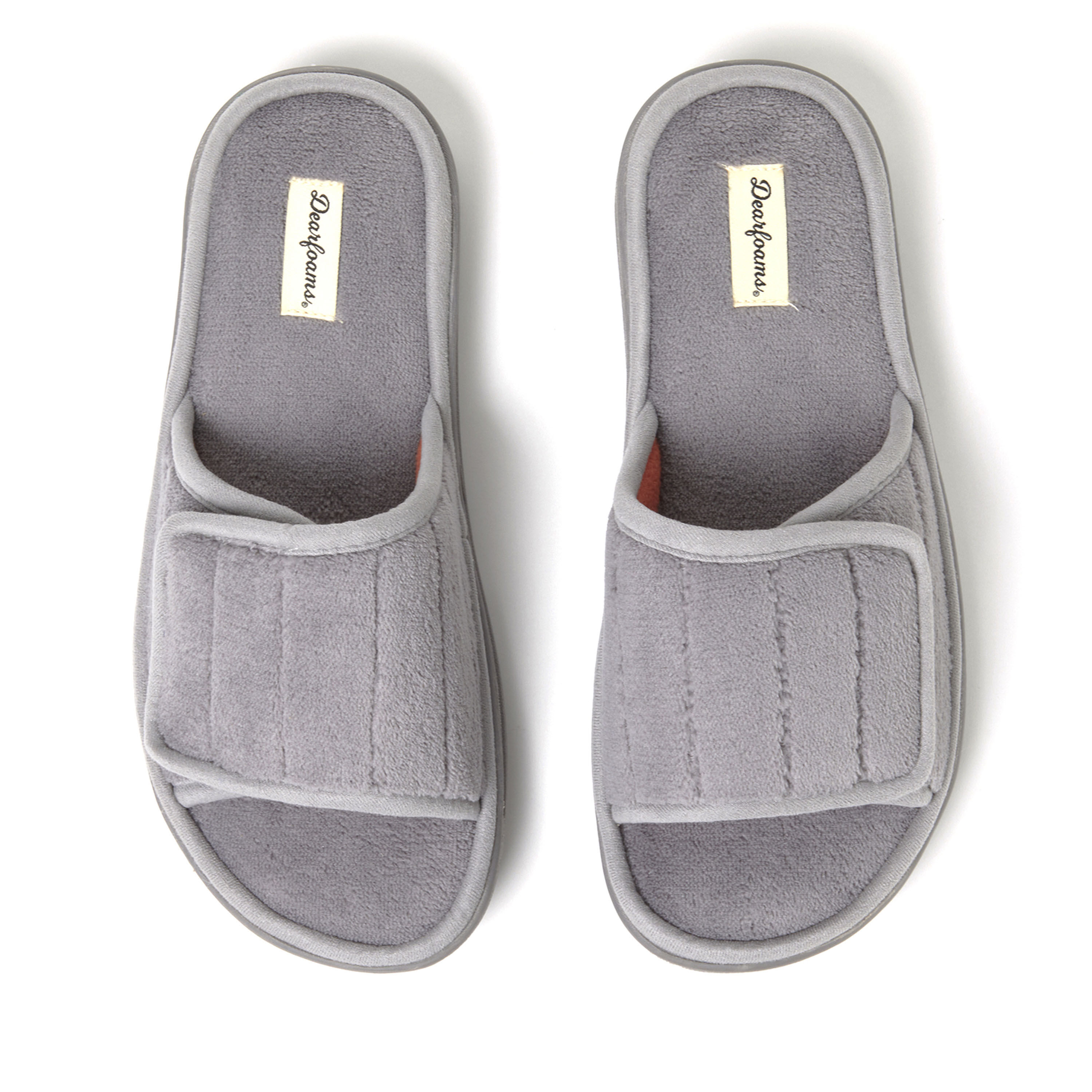 Men's Collin Terry Slide