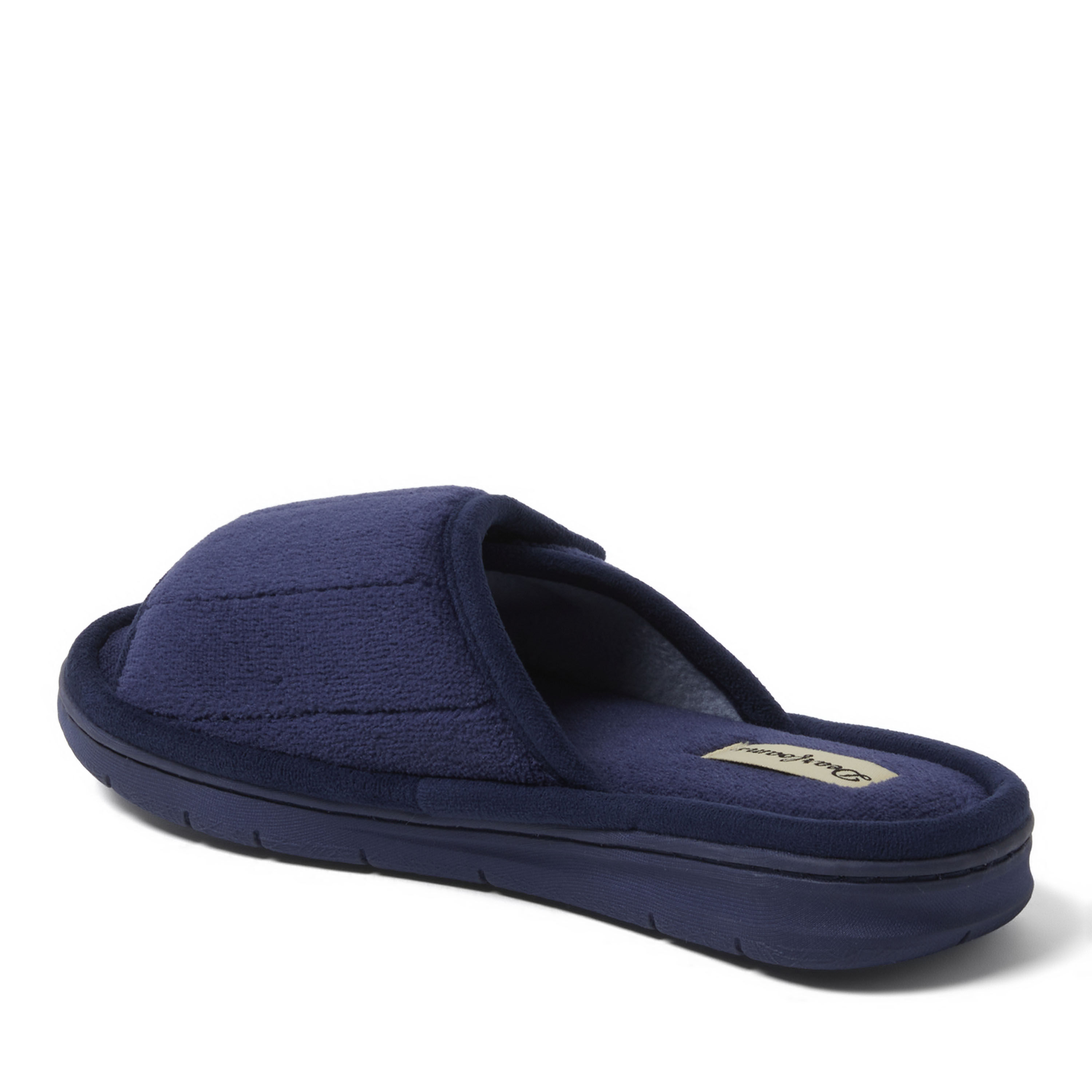 Women's Mickey Terry Slide