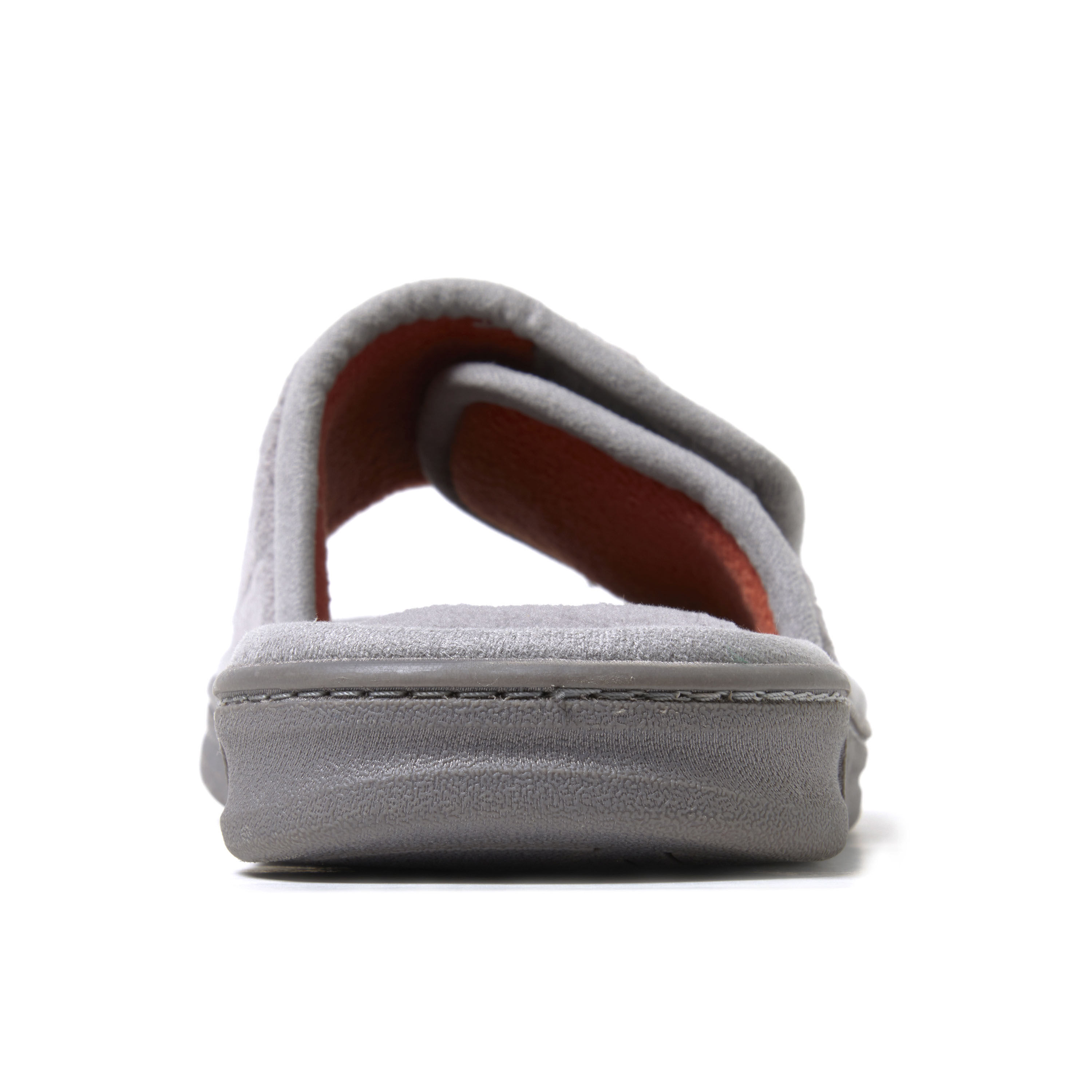 Men's Collin Terry Slide