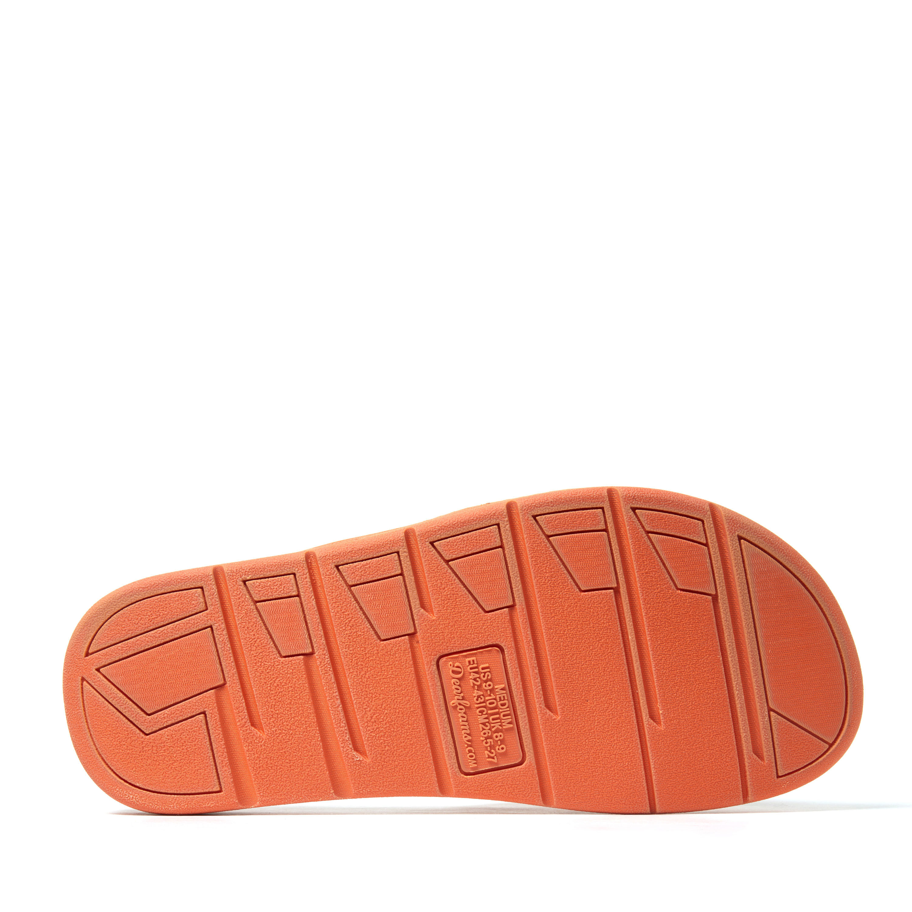 Men's Collin Terry Slide