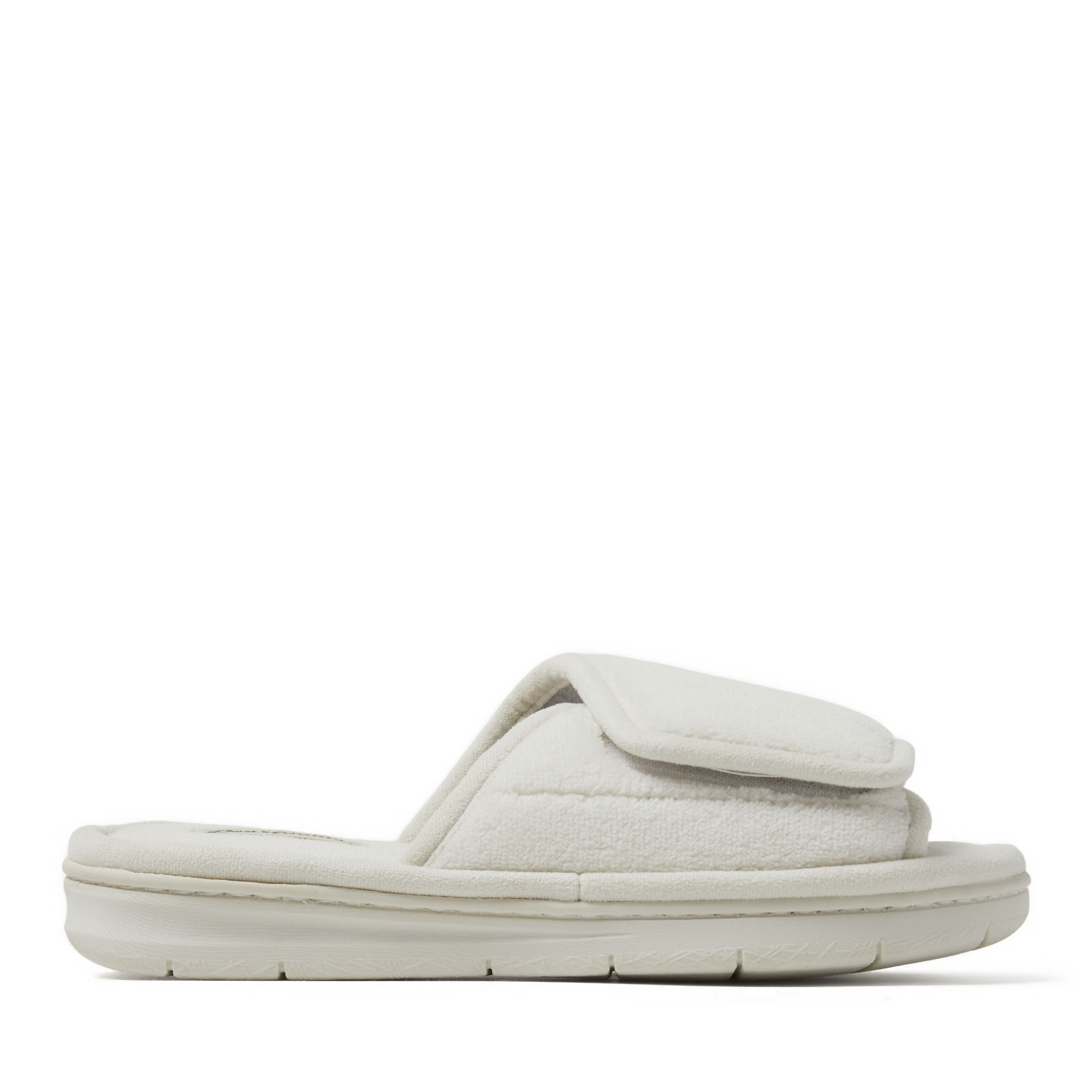 Women's Mickey Terry Slide