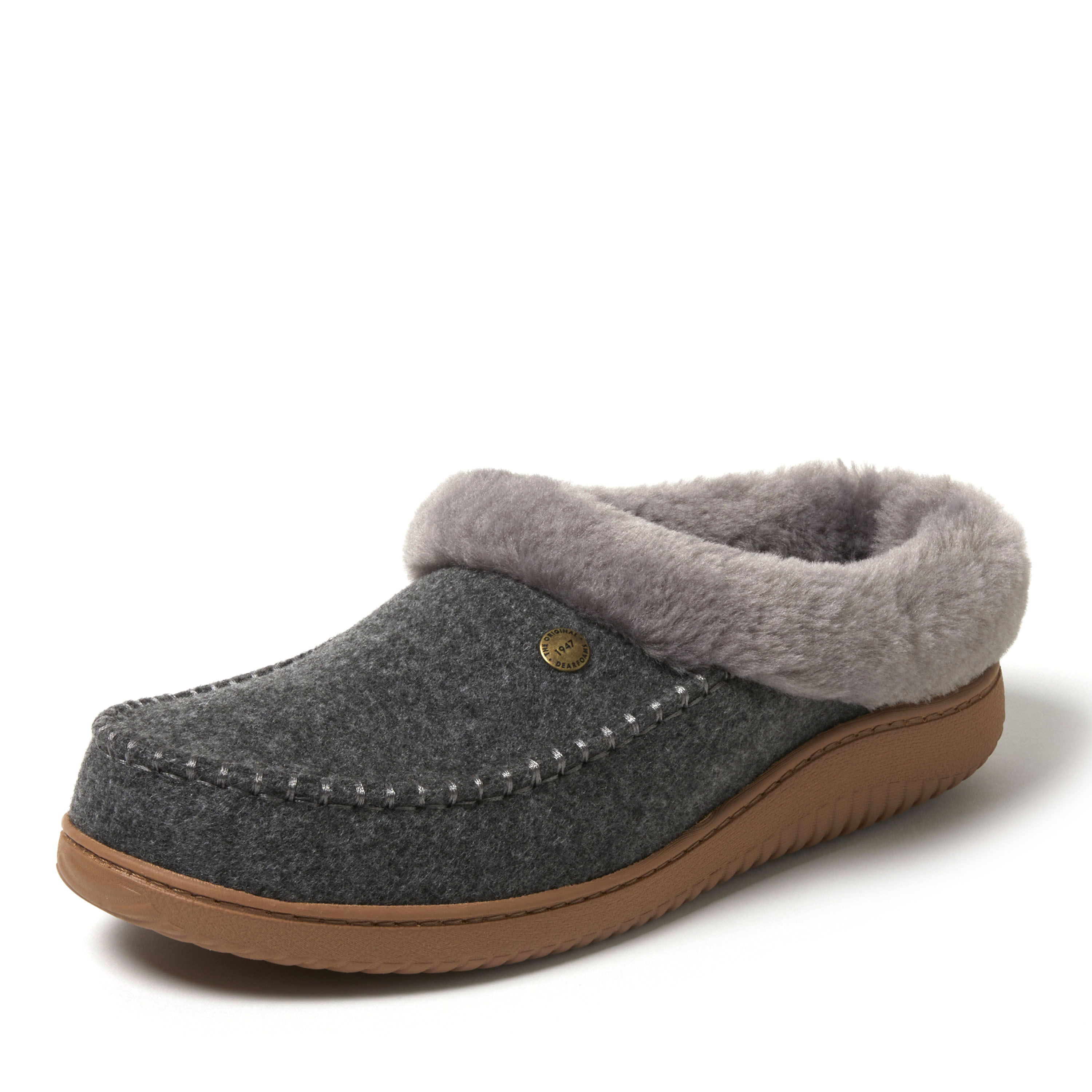Men's Baro Clog
