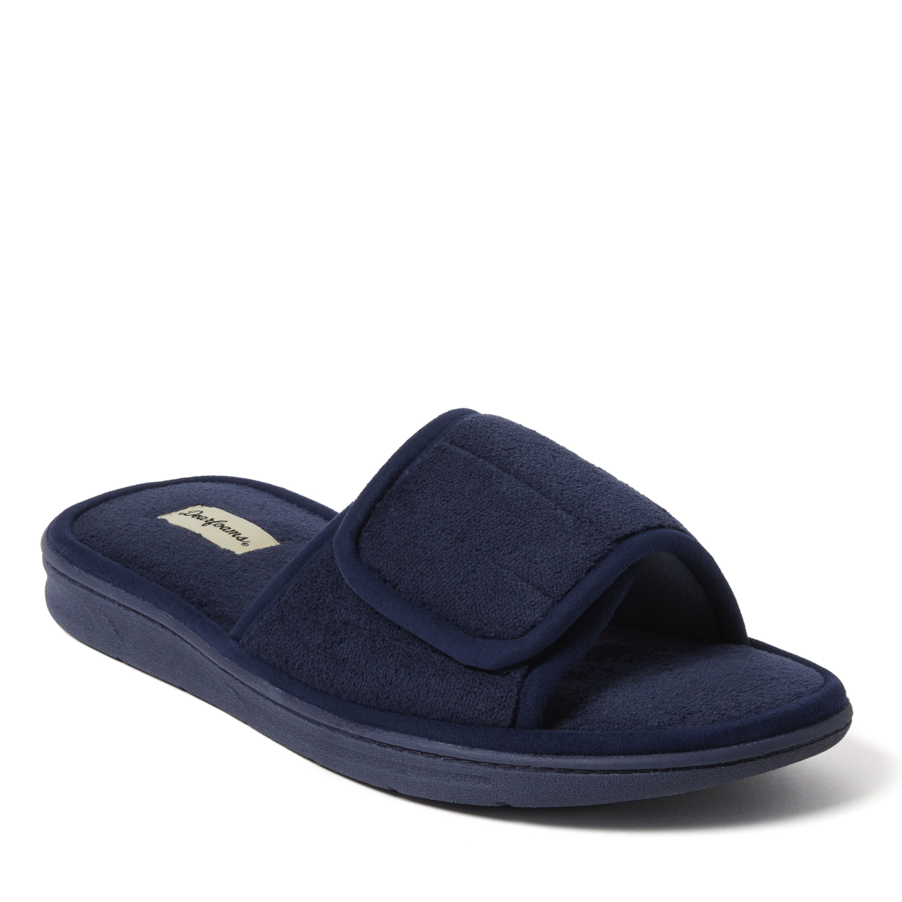 Men's Collin Terry Slide