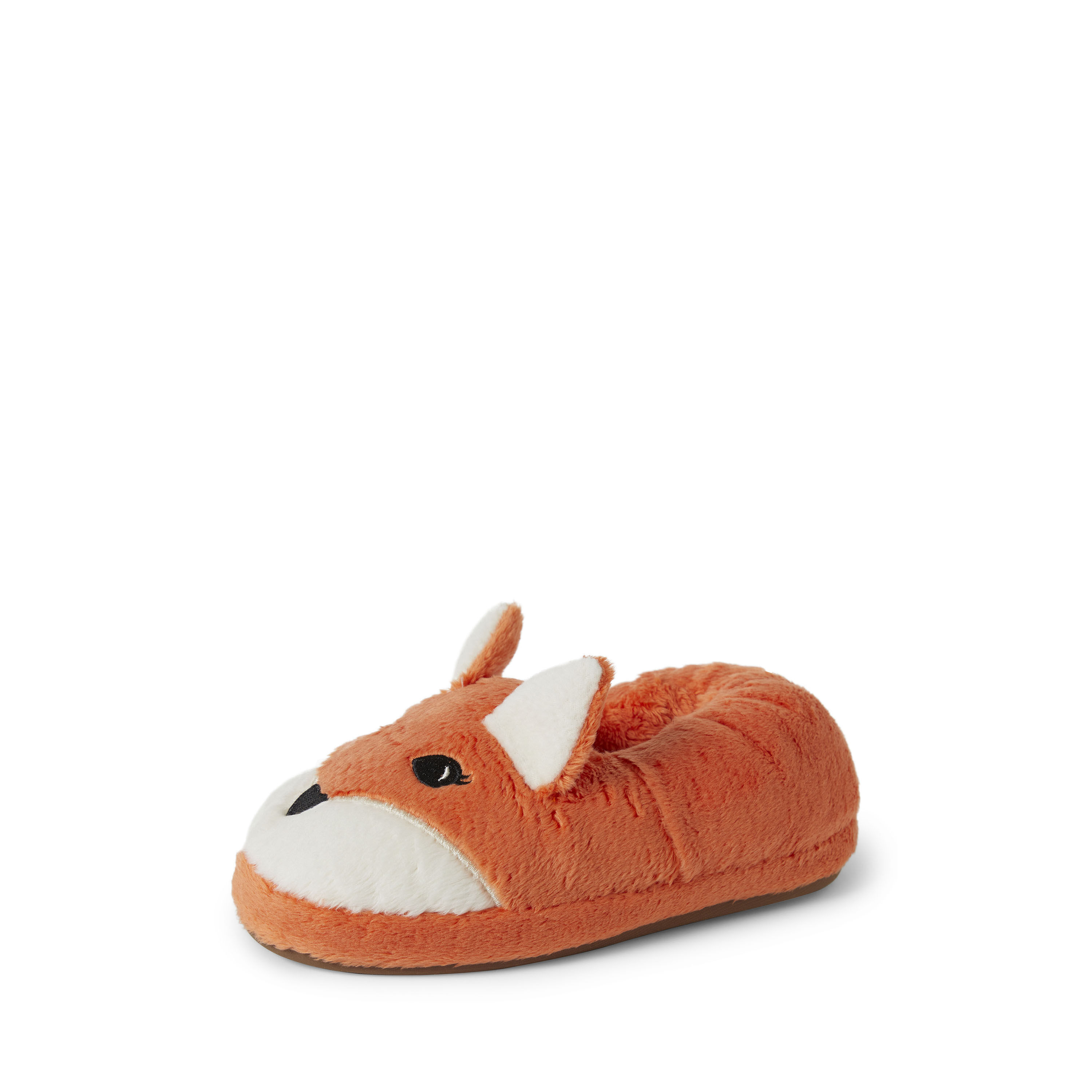 Kid's Emery Critter Closed Back