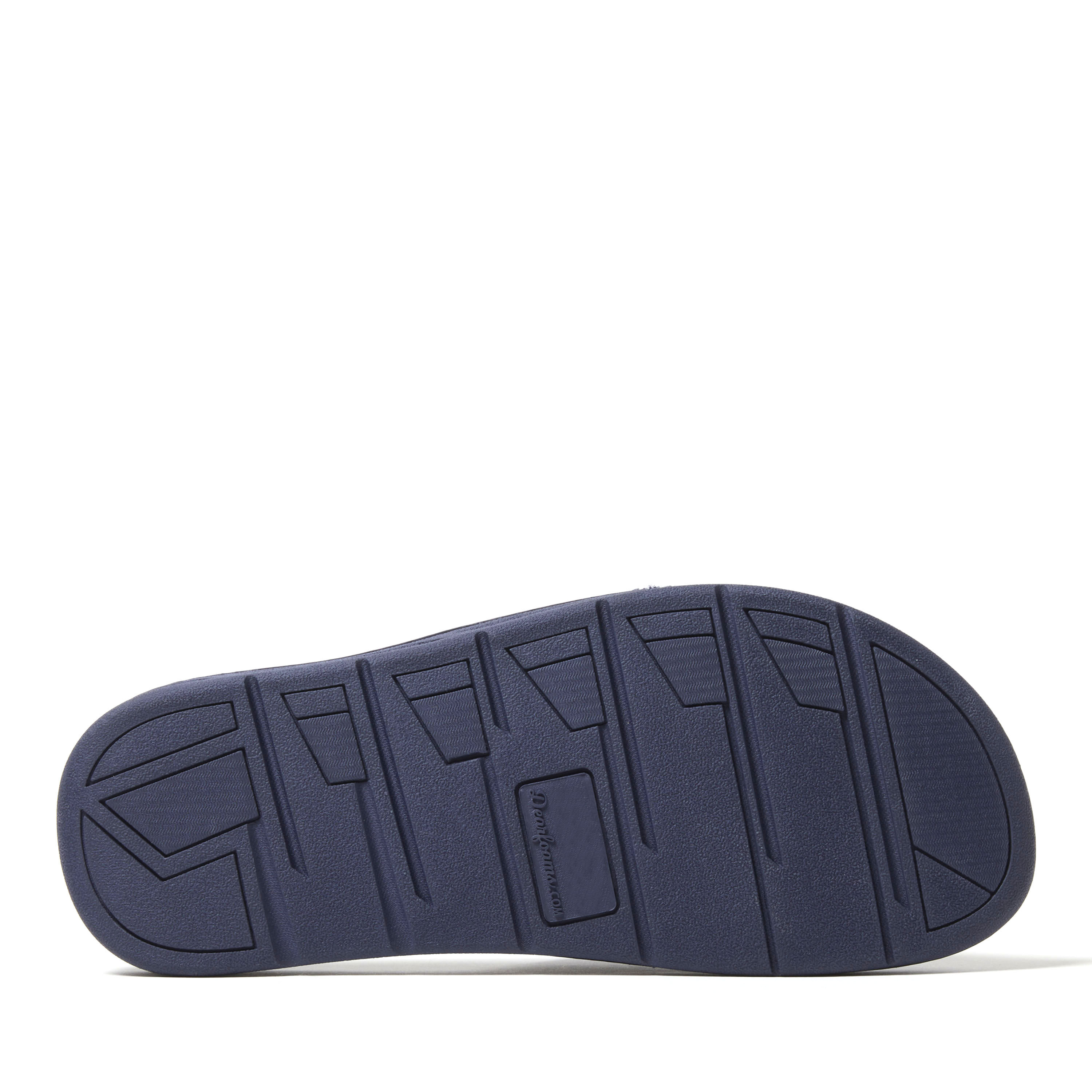Men's Collin Terry Slide