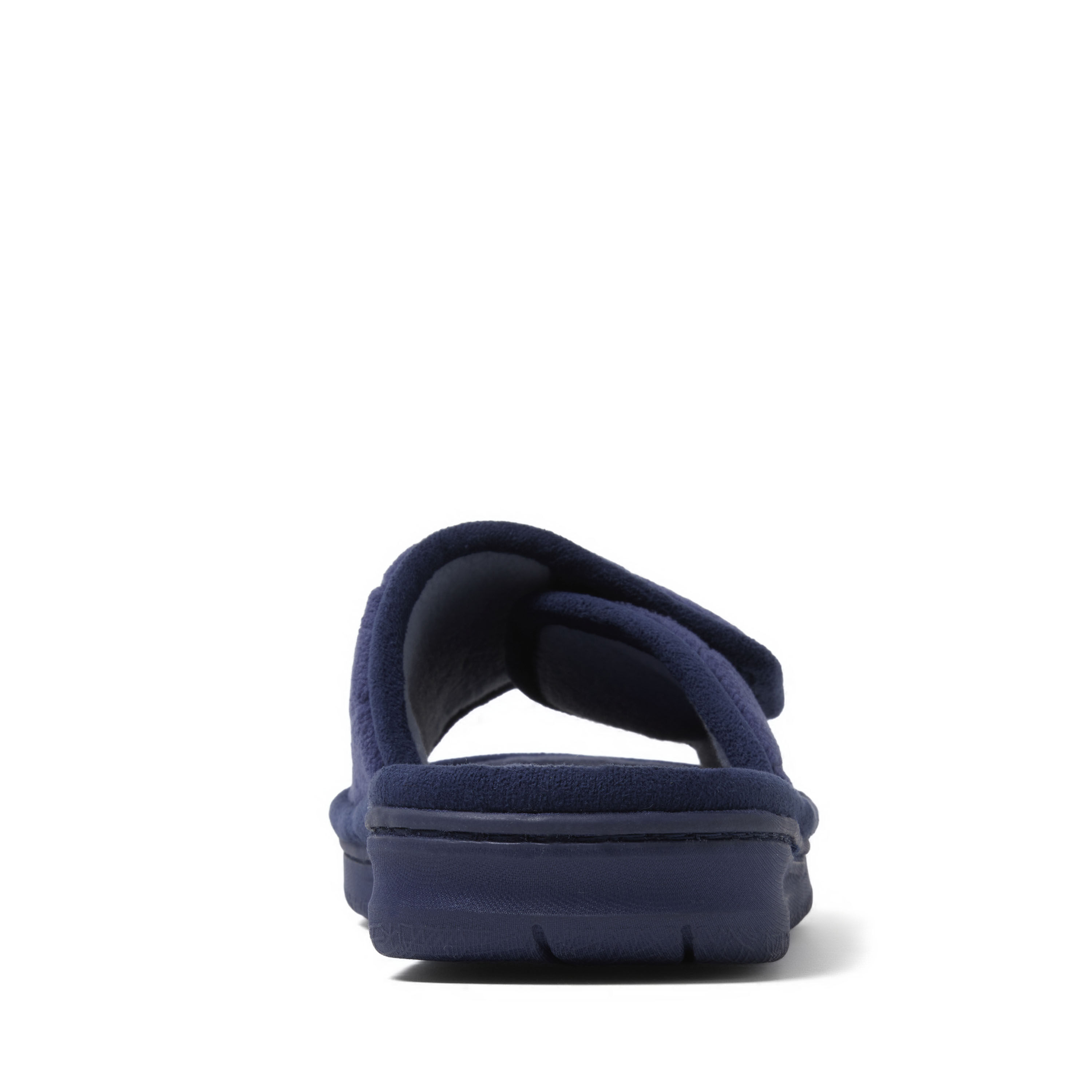 Women's Mickey Terry Slide