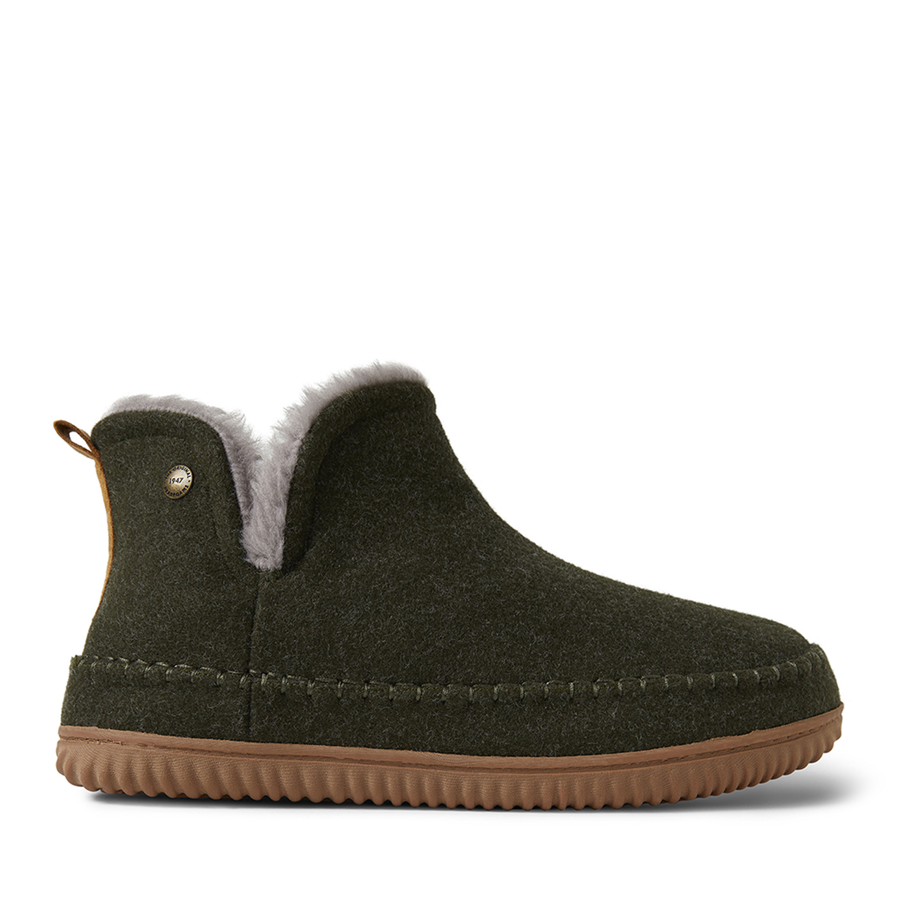 Men's Brixen Energy Return Bootie