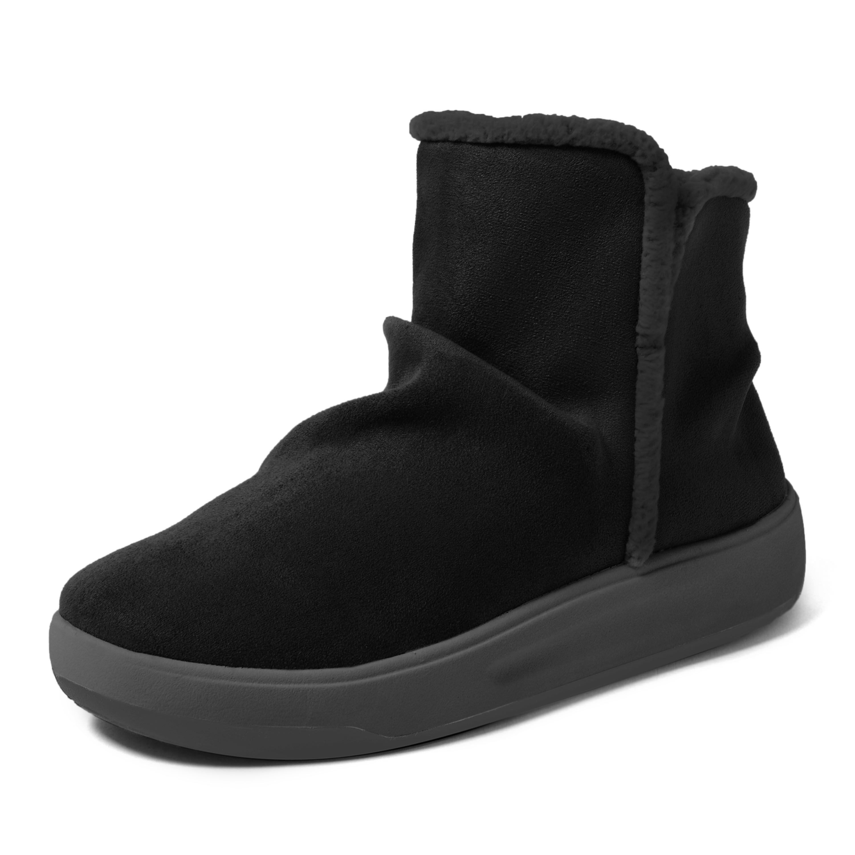 Women's Pine Water-Resistant Energy Return Boot