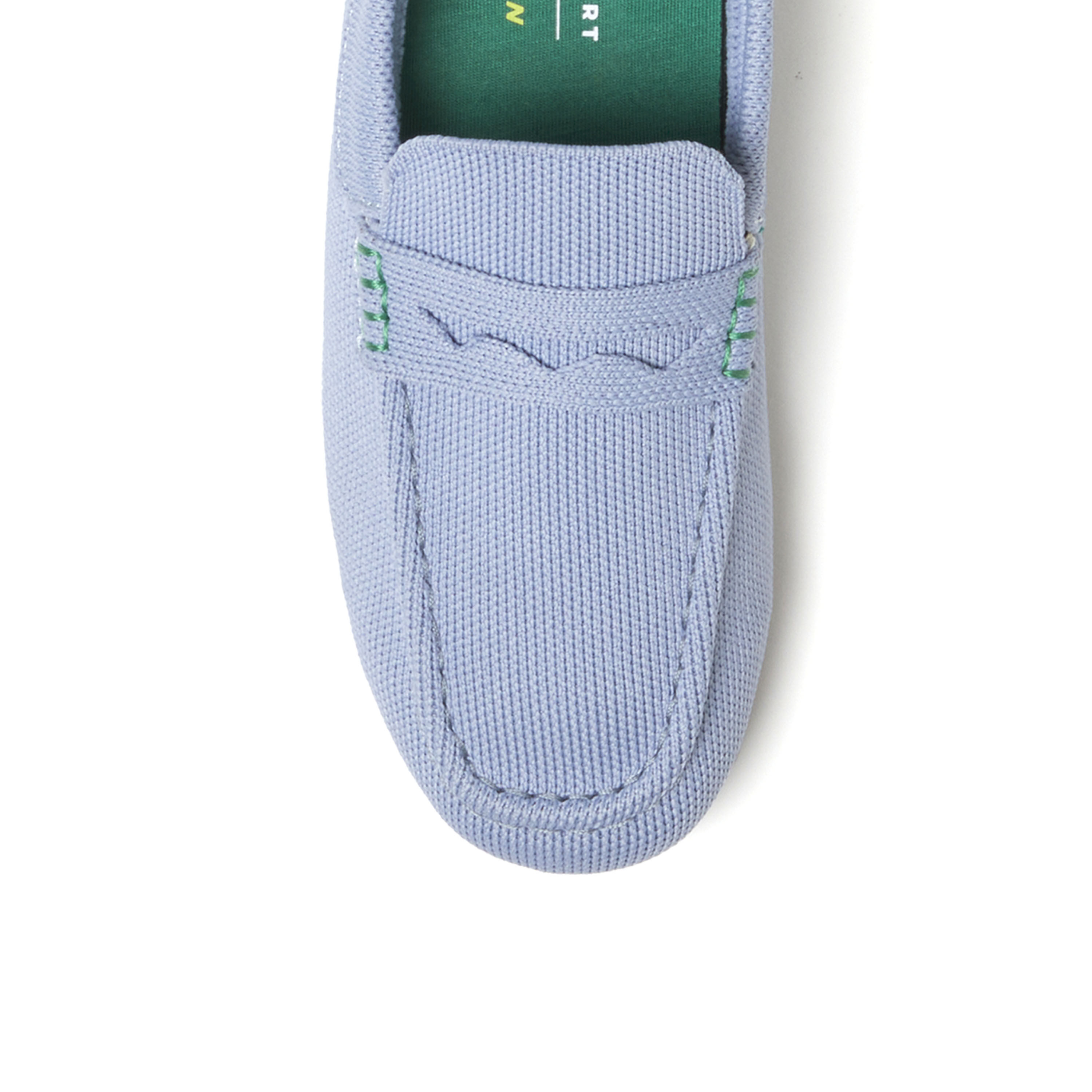 Women's Hazel Stretch Knit Loafer