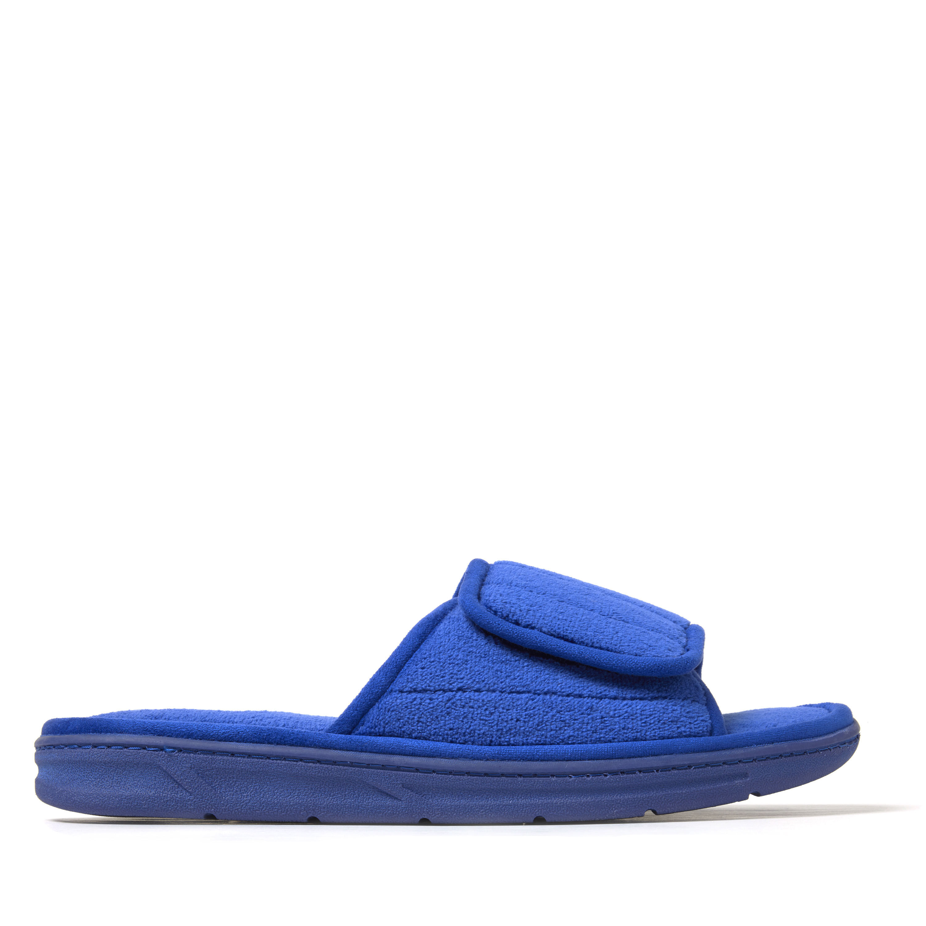 Men's Collin Terry Slide