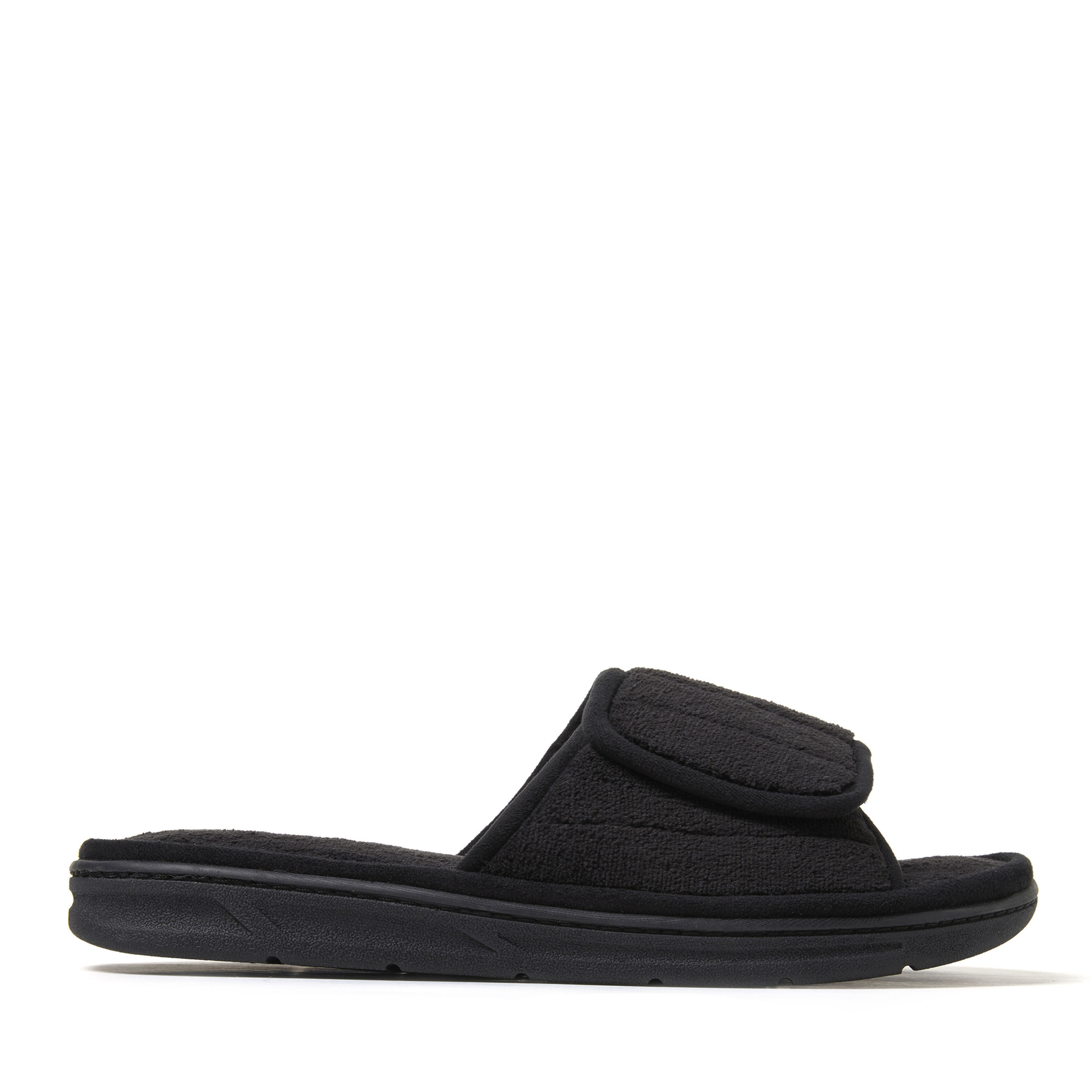 Men's Collin Terry Slide