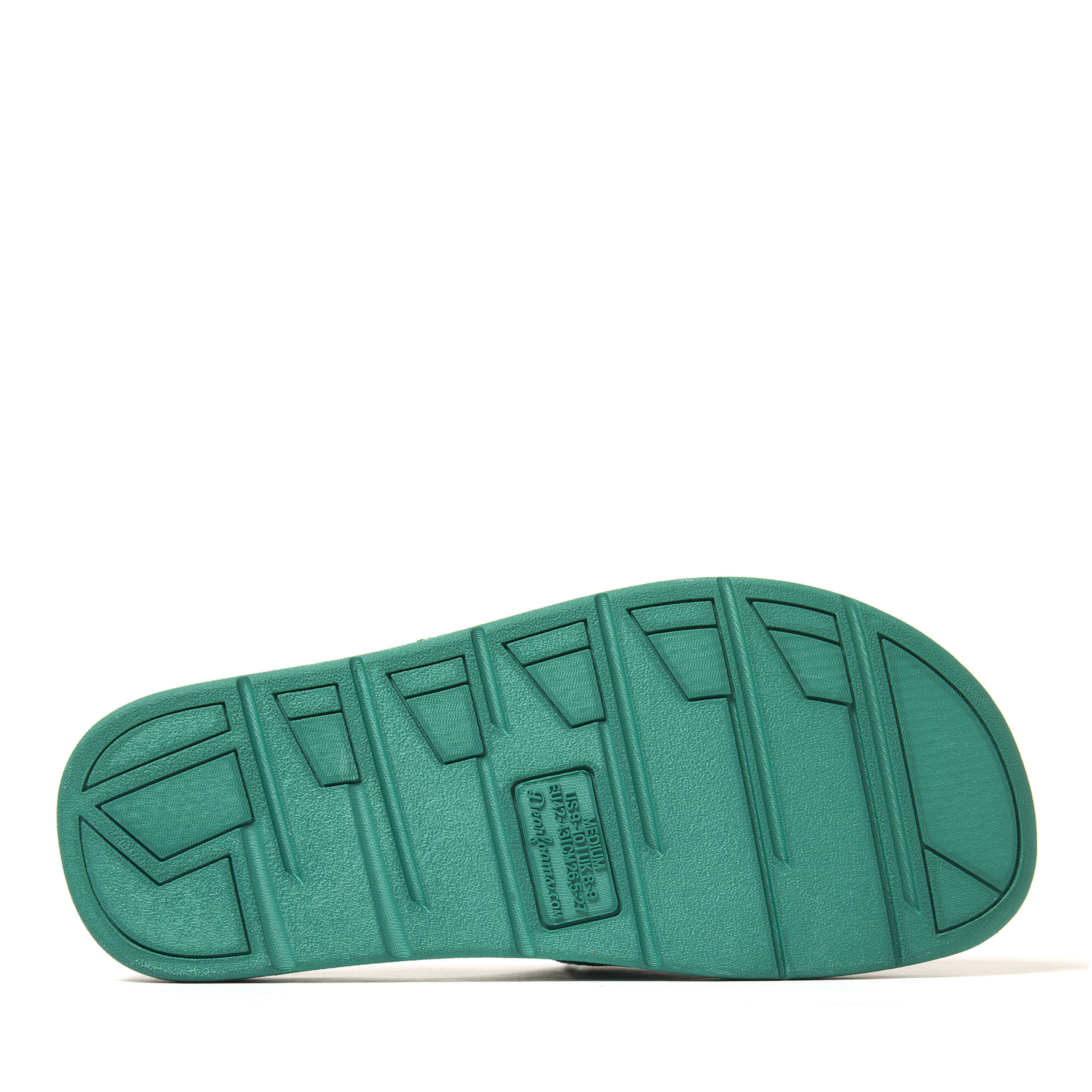 Men's Collin Terry Slide