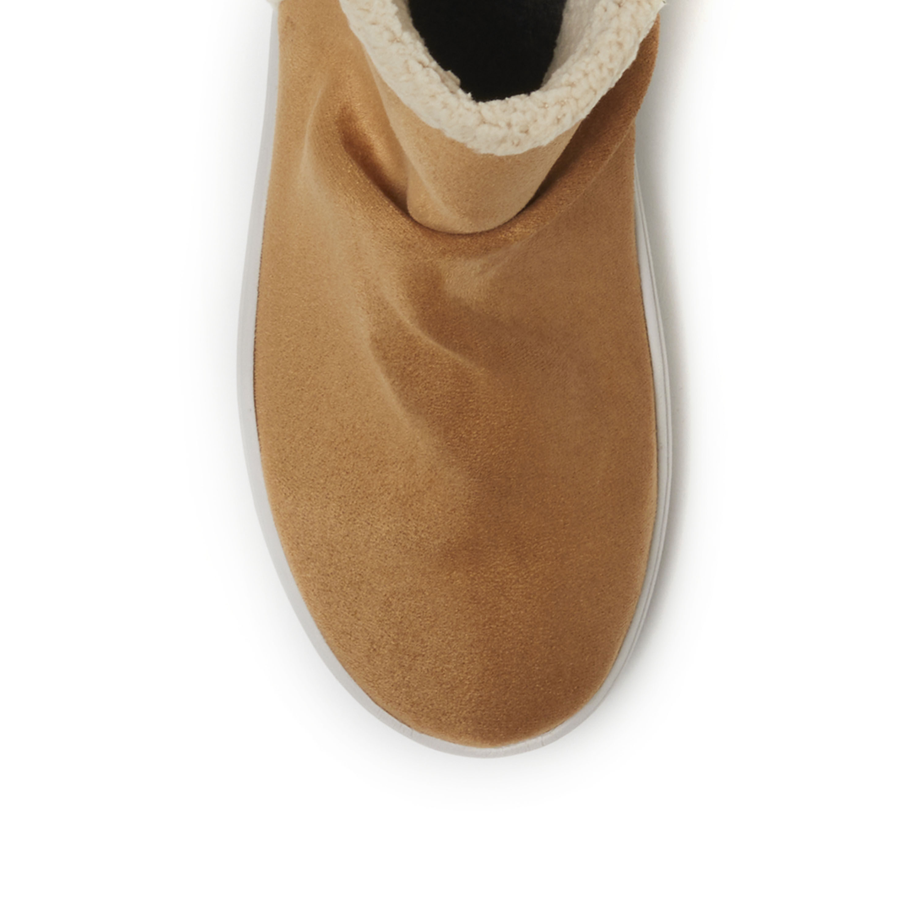 Women's Pine Water-Resistant Energy Return Boot