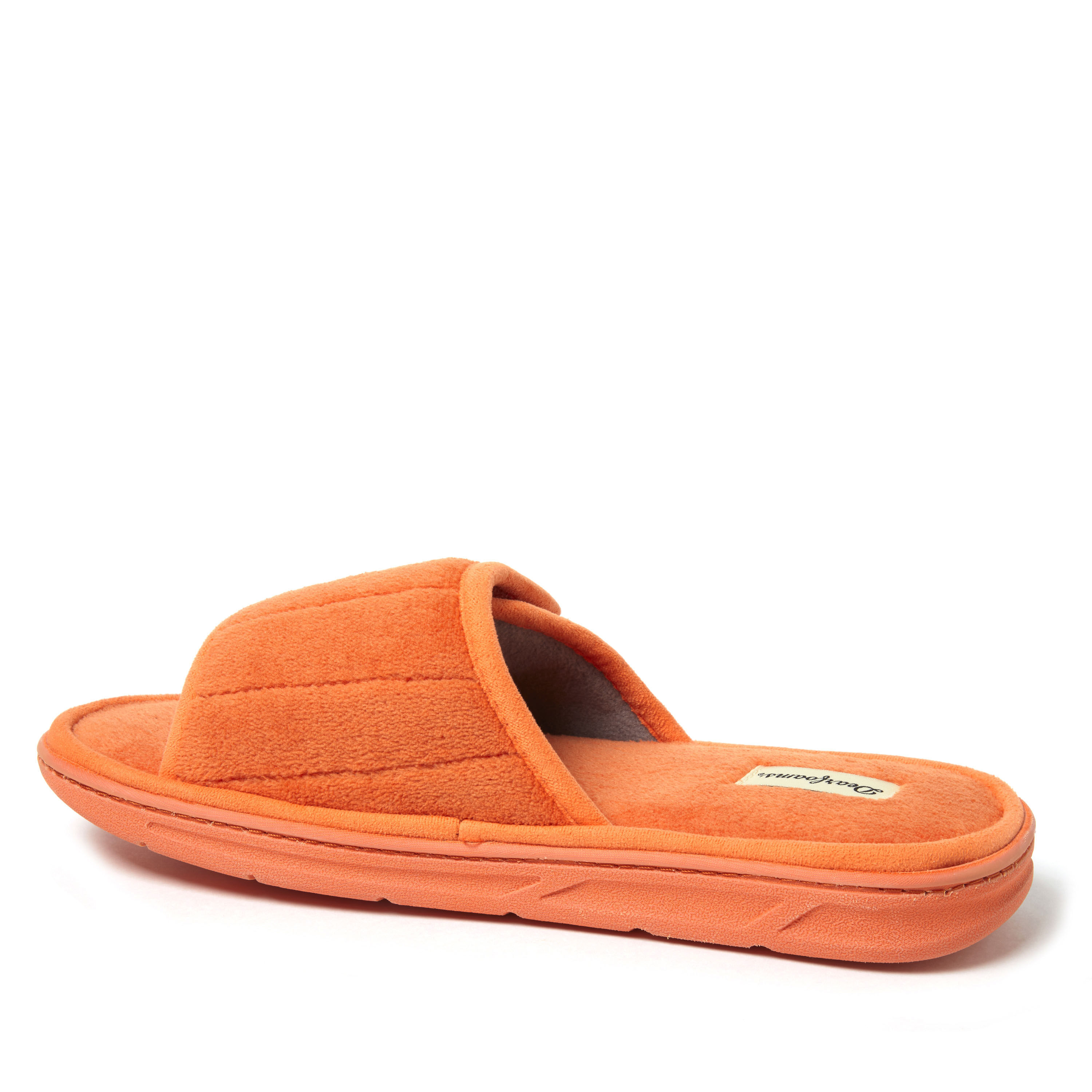Men's Collin Terry Slide
