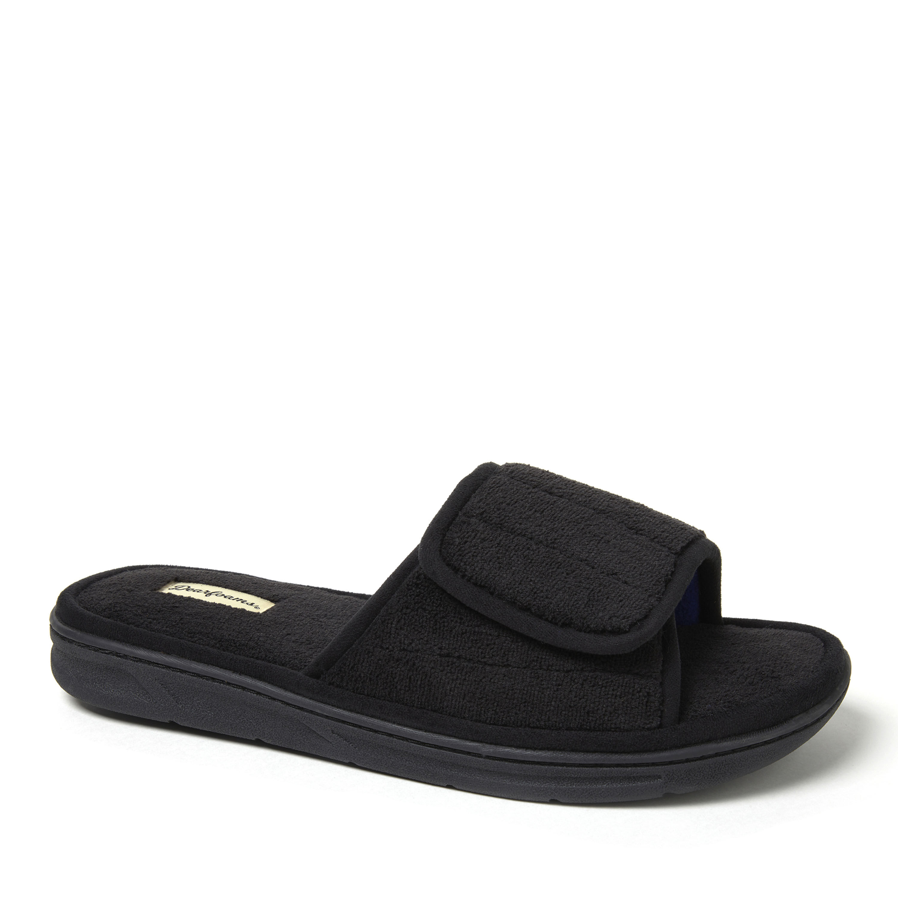 Men's Collin Terry Slide