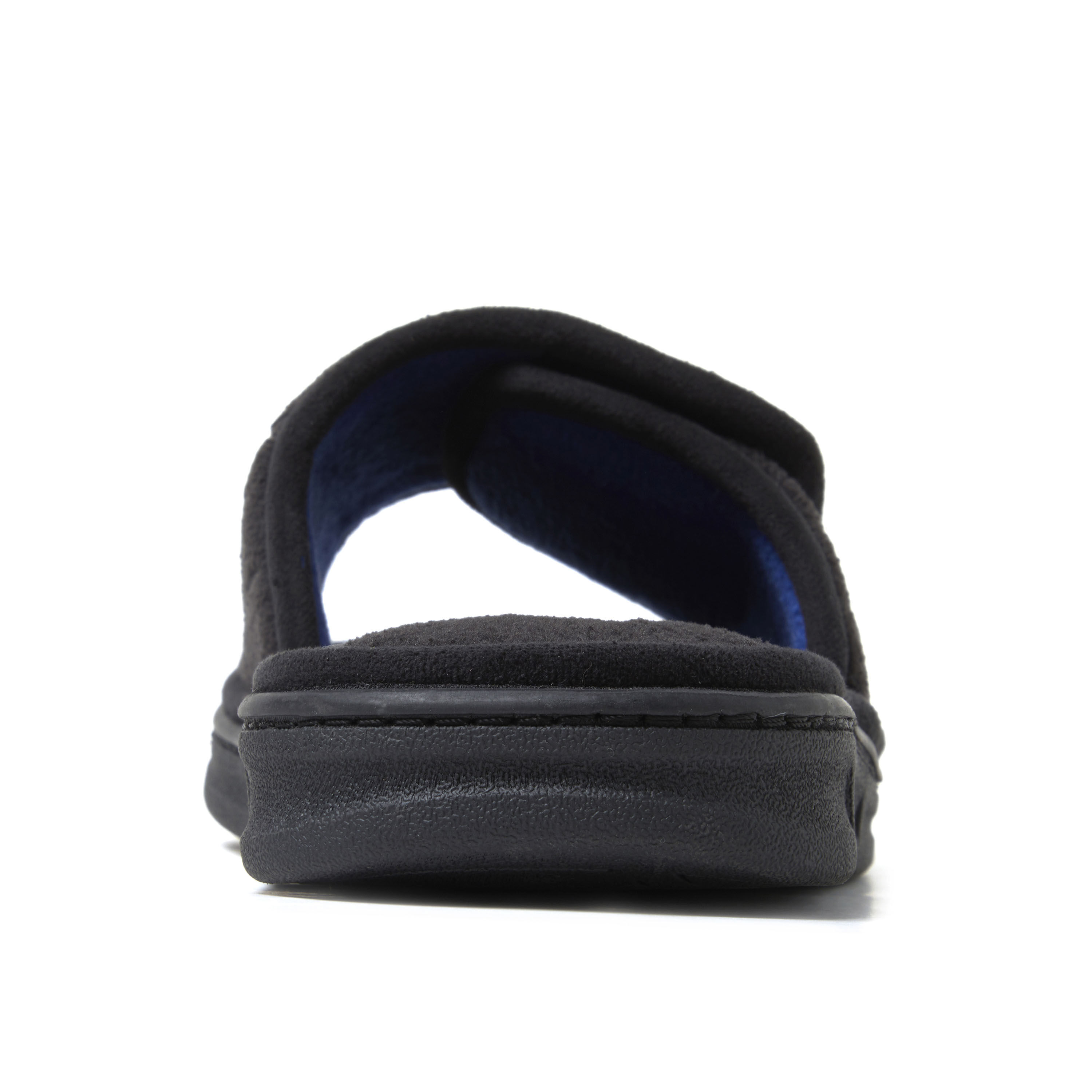Men's Collin Terry Slide