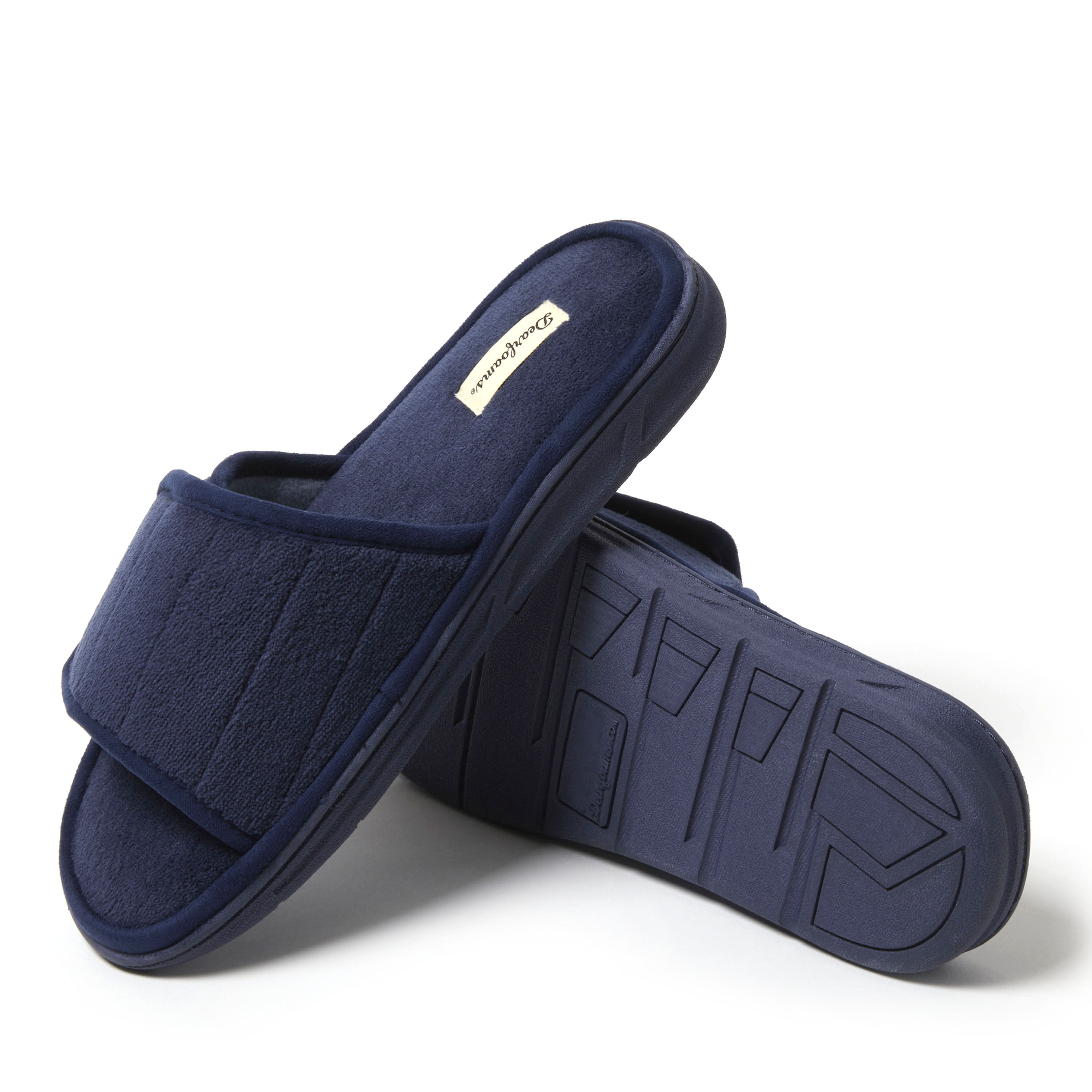 Men's Collin Terry Slide