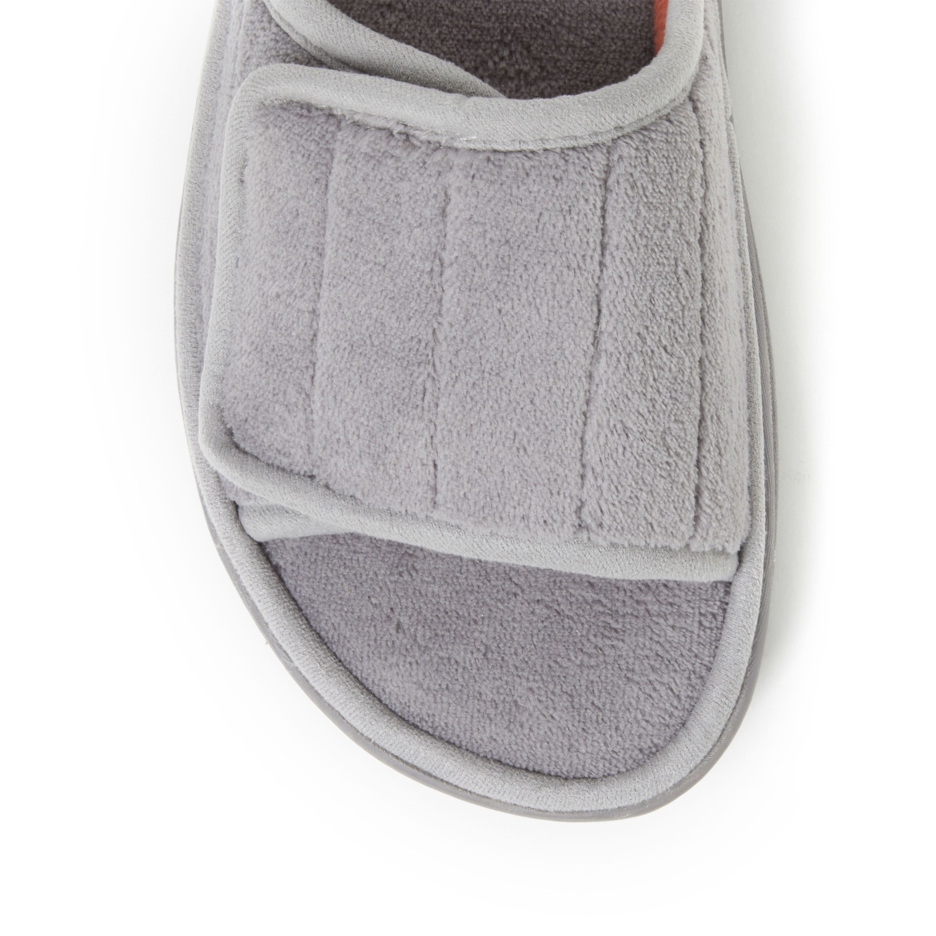 Men's Collin Terry Slide